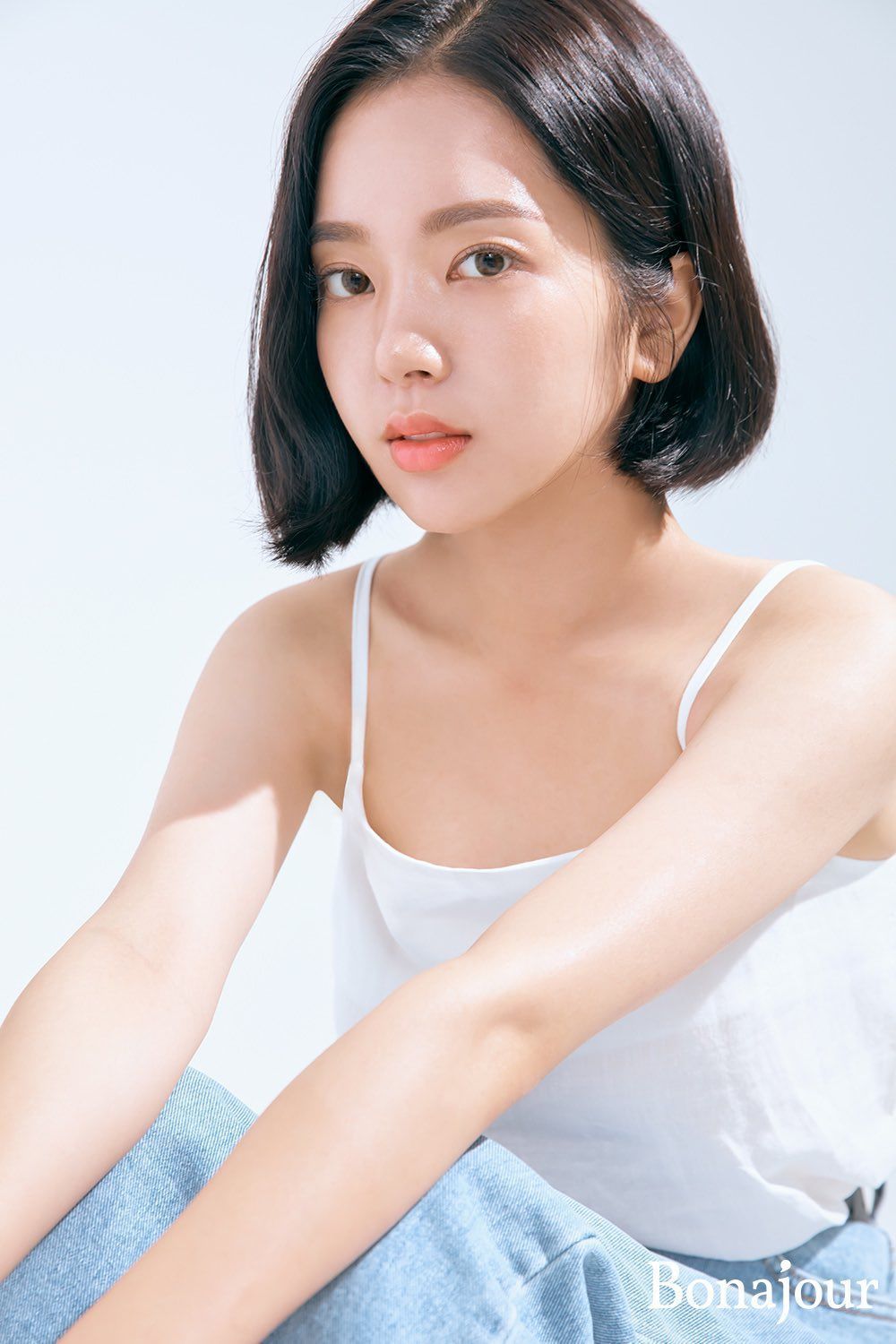 Lee Ruby Wallpapers - Top Free Lee Ruby Backgrounds - WallpaperAccess