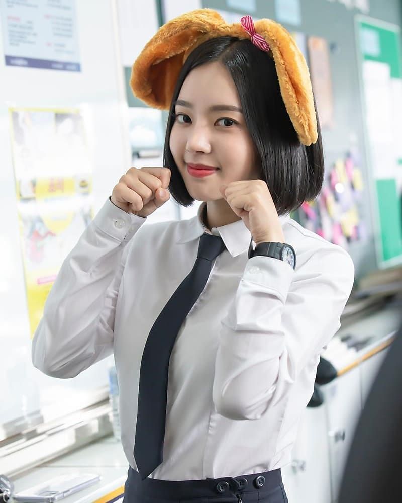 Lee Ruby Wallpapers - Top Free Lee Ruby Backgrounds - WallpaperAccess