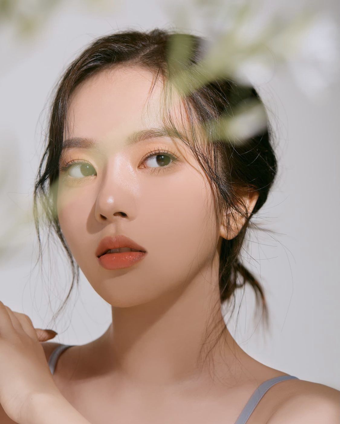 Lee Ruby Wallpapers - Top Free Lee Ruby Backgrounds - WallpaperAccess