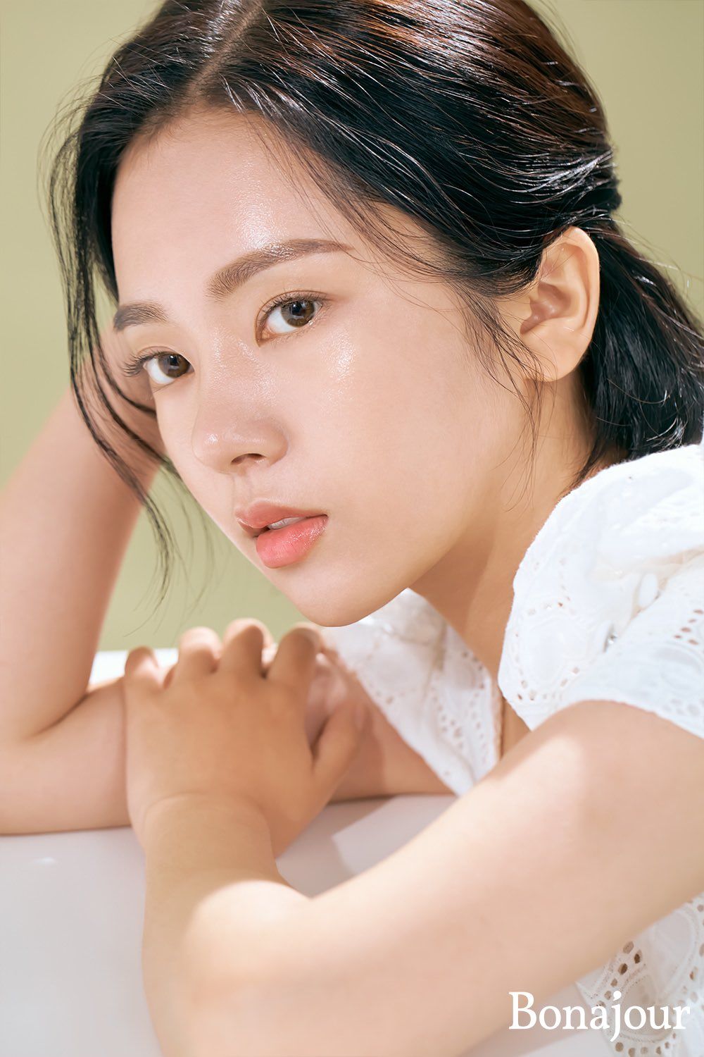 Lee Ruby Wallpapers - Top Free Lee Ruby Backgrounds - WallpaperAccess