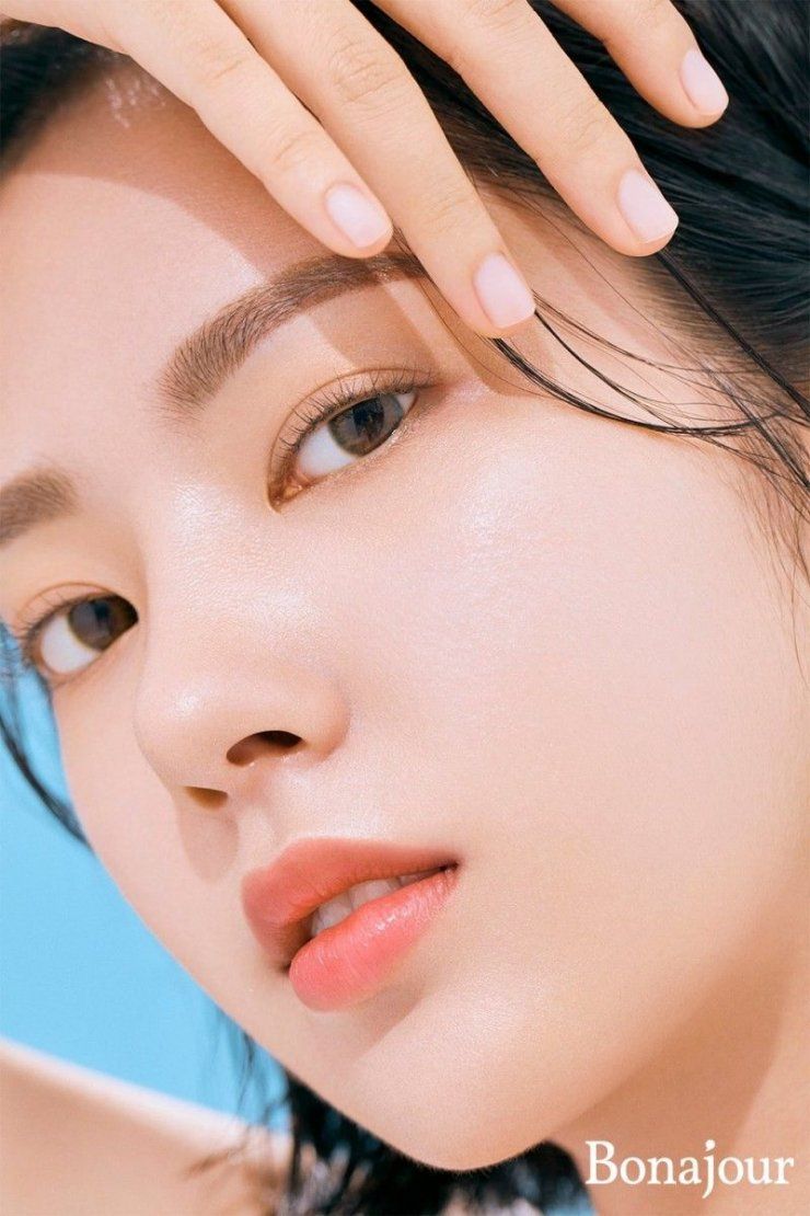 Lee Ruby Wallpapers - Top Free Lee Ruby Backgrounds - WallpaperAccess