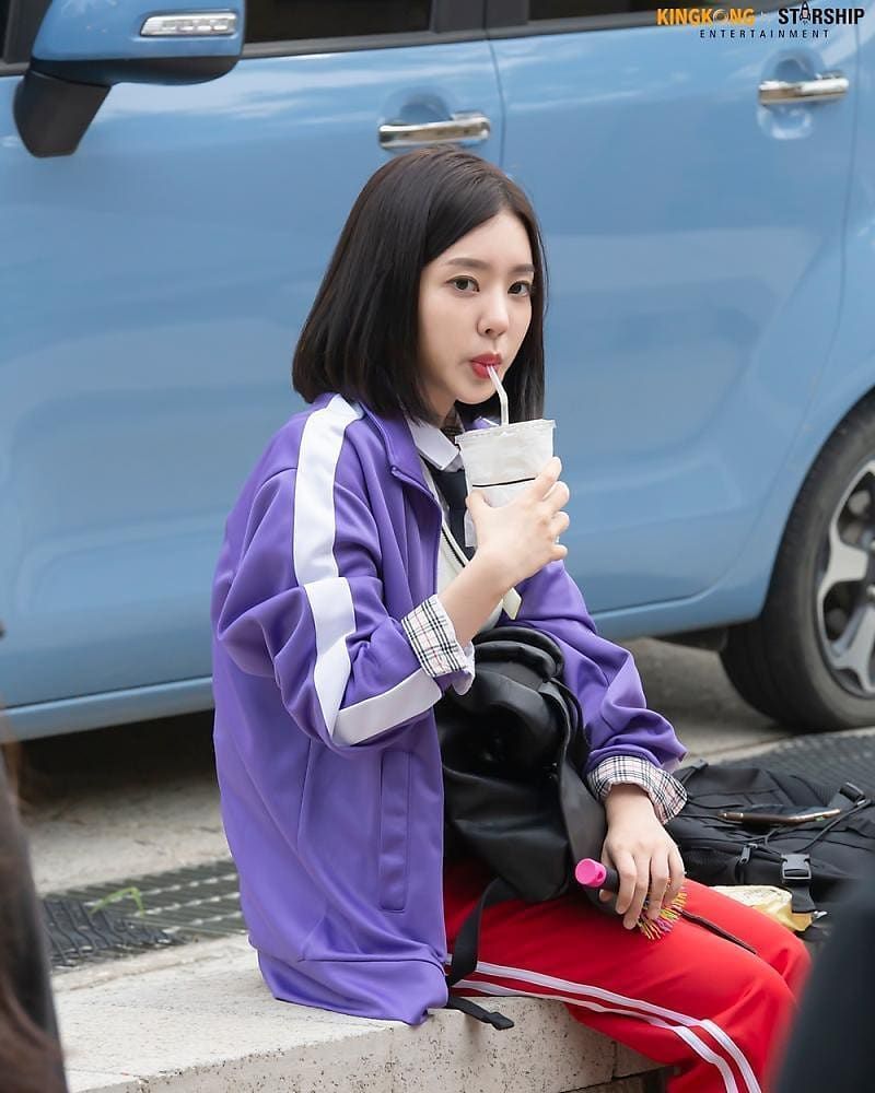 Lee Ruby Wallpapers - Top Free Lee Ruby Backgrounds - WallpaperAccess