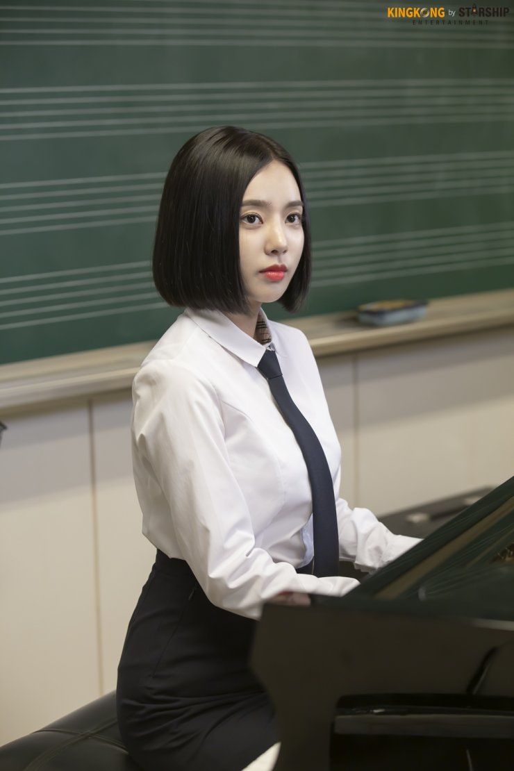 Lee Ruby Wallpapers - Top Free Lee Ruby Backgrounds - WallpaperAccess