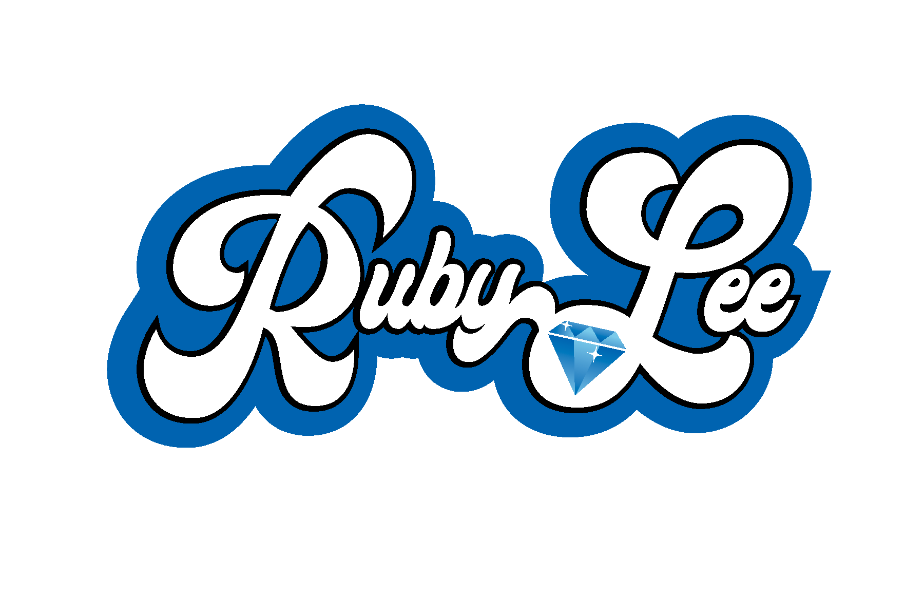 Lee Ruby Wallpapers Top Free Lee Ruby Backgrounds Wallpaperaccess