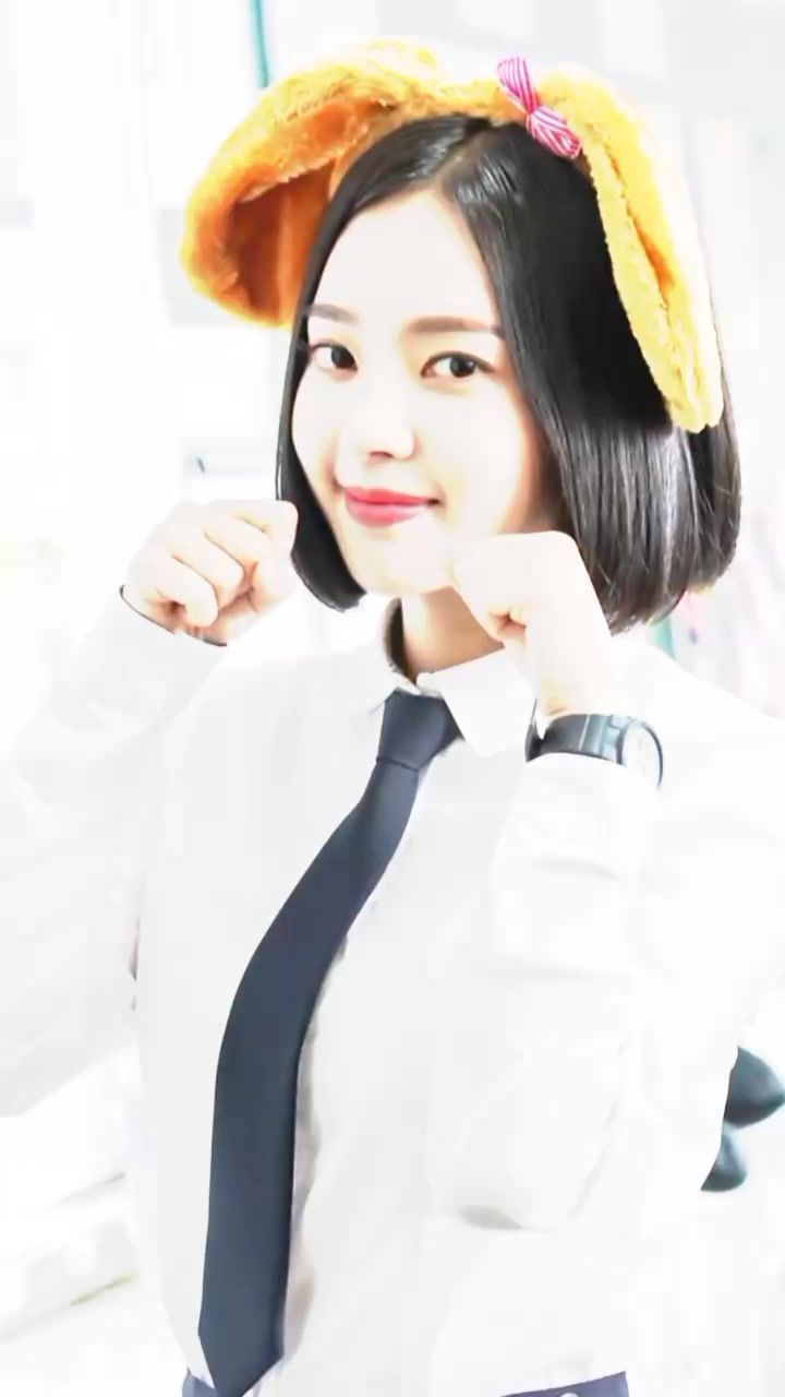 Lee Ruby Wallpapers - Top Free Lee Ruby Backgrounds - WallpaperAccess