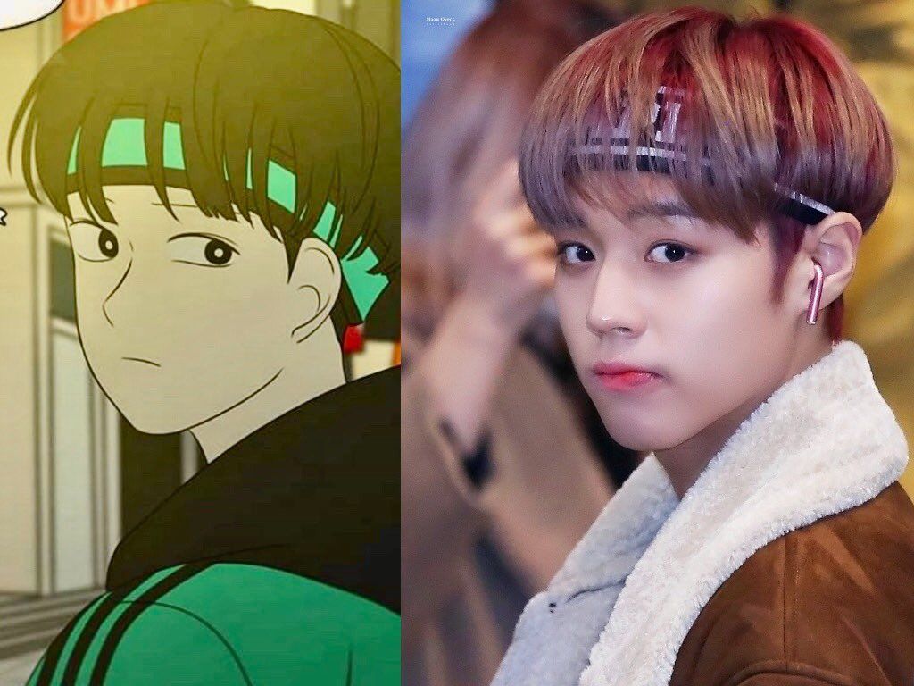 Lee Ruby Wallpapers - Top Free Lee Ruby Backgrounds - WallpaperAccess