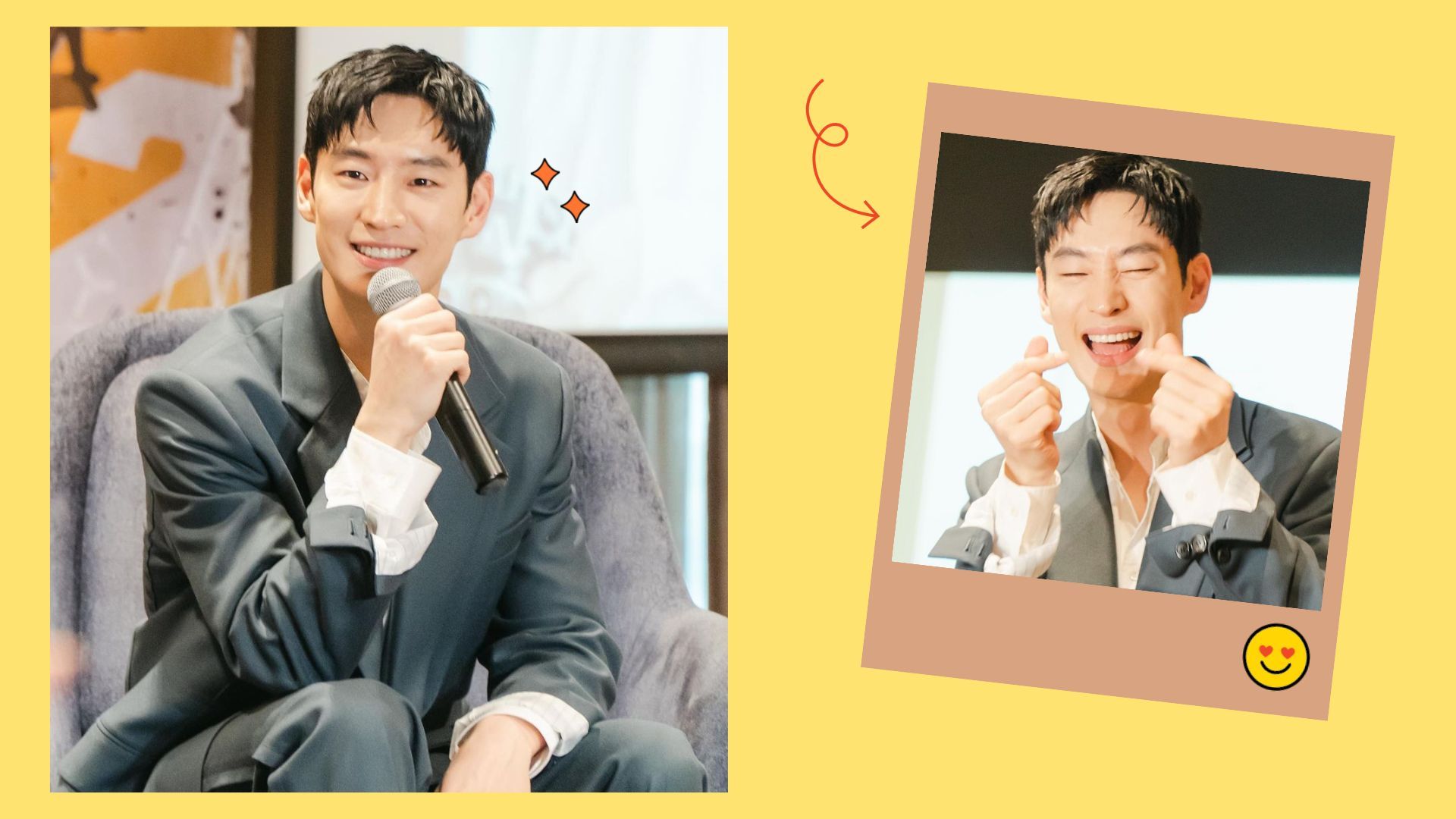 Lee Ruby Wallpapers - Top Free Lee Ruby Backgrounds - WallpaperAccess