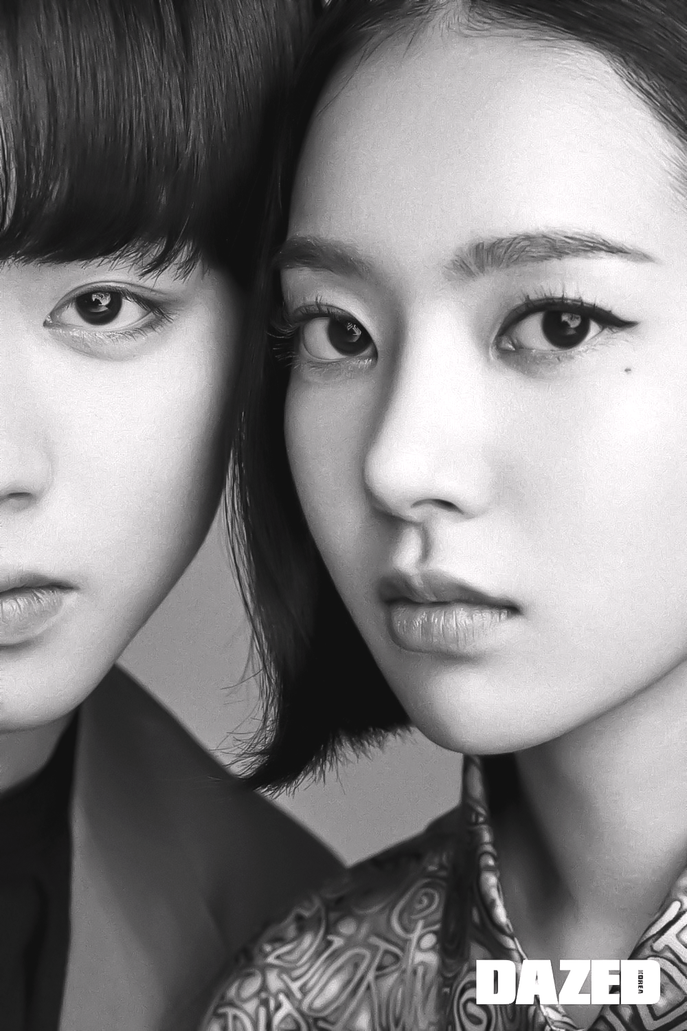 Lee Ruby Wallpapers - Top Free Lee Ruby Backgrounds - WallpaperAccess