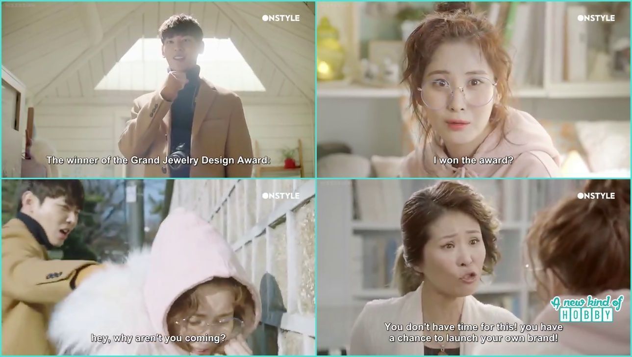 Lee Ruby Wallpapers - Top Free Lee Ruby Backgrounds - WallpaperAccess