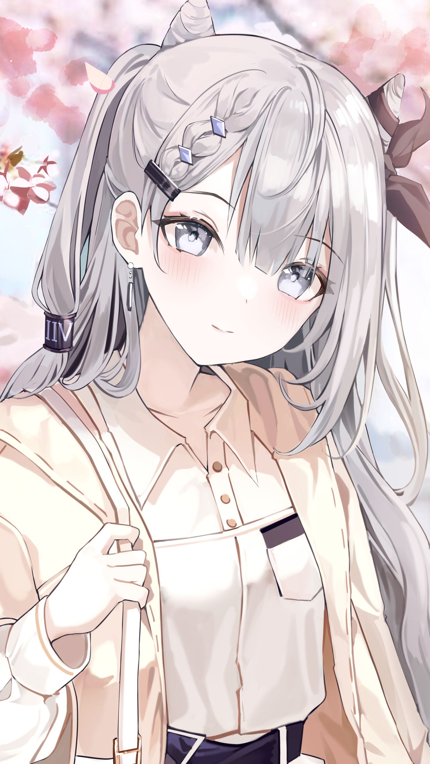 Vestia Zeta Wallpapers - Top Free Vestia Zeta Backgrounds - WallpaperAccess