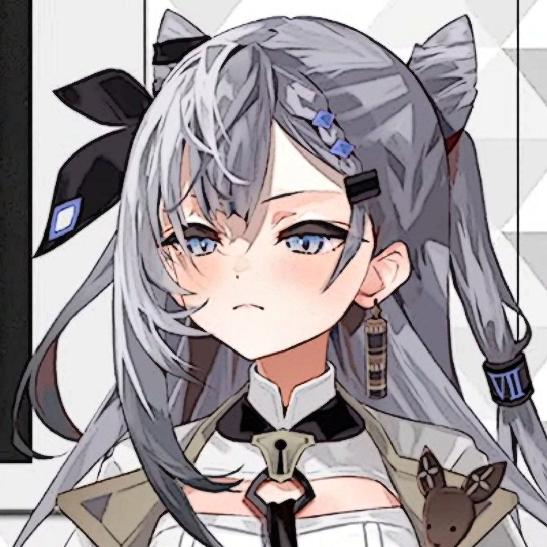 Vestia Zeta Wallpapers - Top Free Vestia Zeta Backgrounds - WallpaperAccess