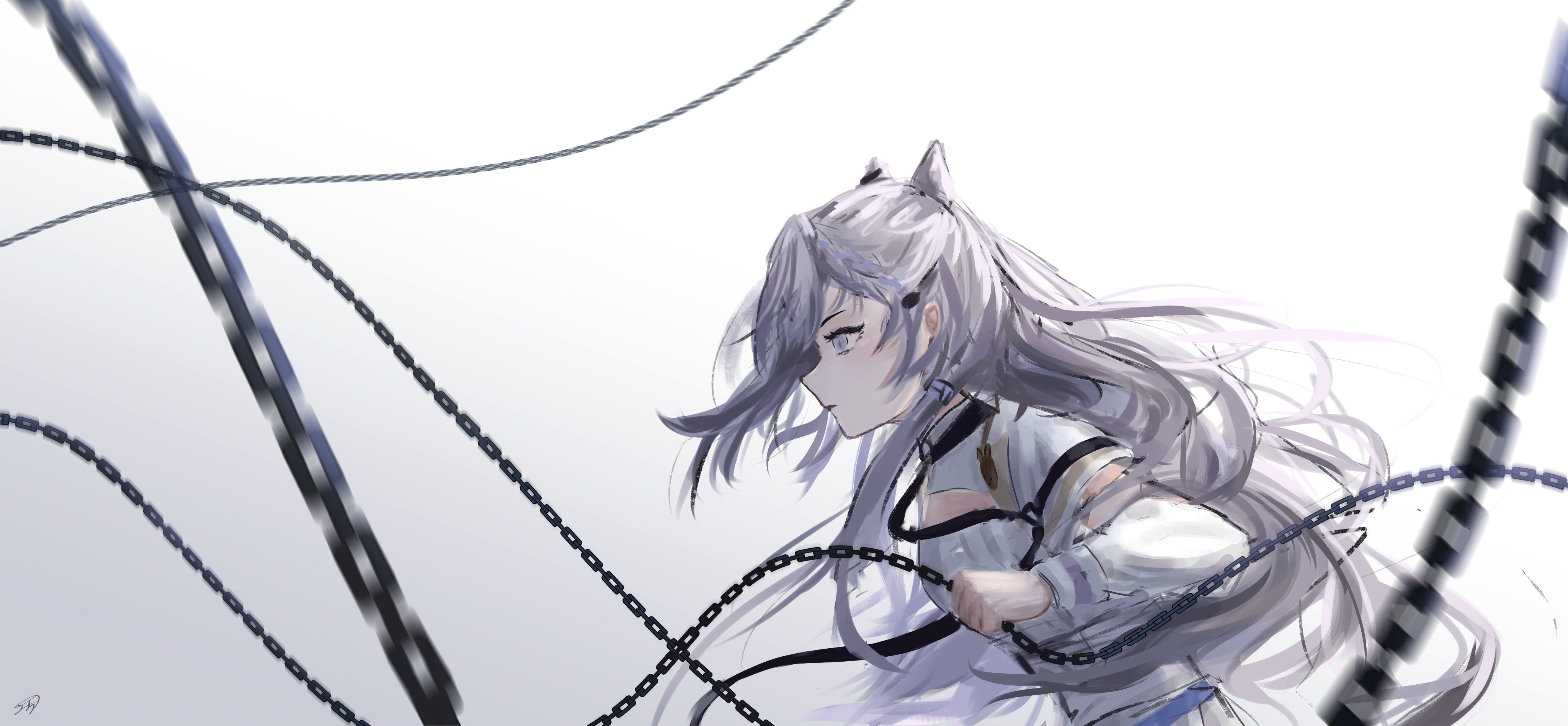 Vestia Zeta Wallpapers - Top Free Vestia Zeta Backgrounds - WallpaperAccess