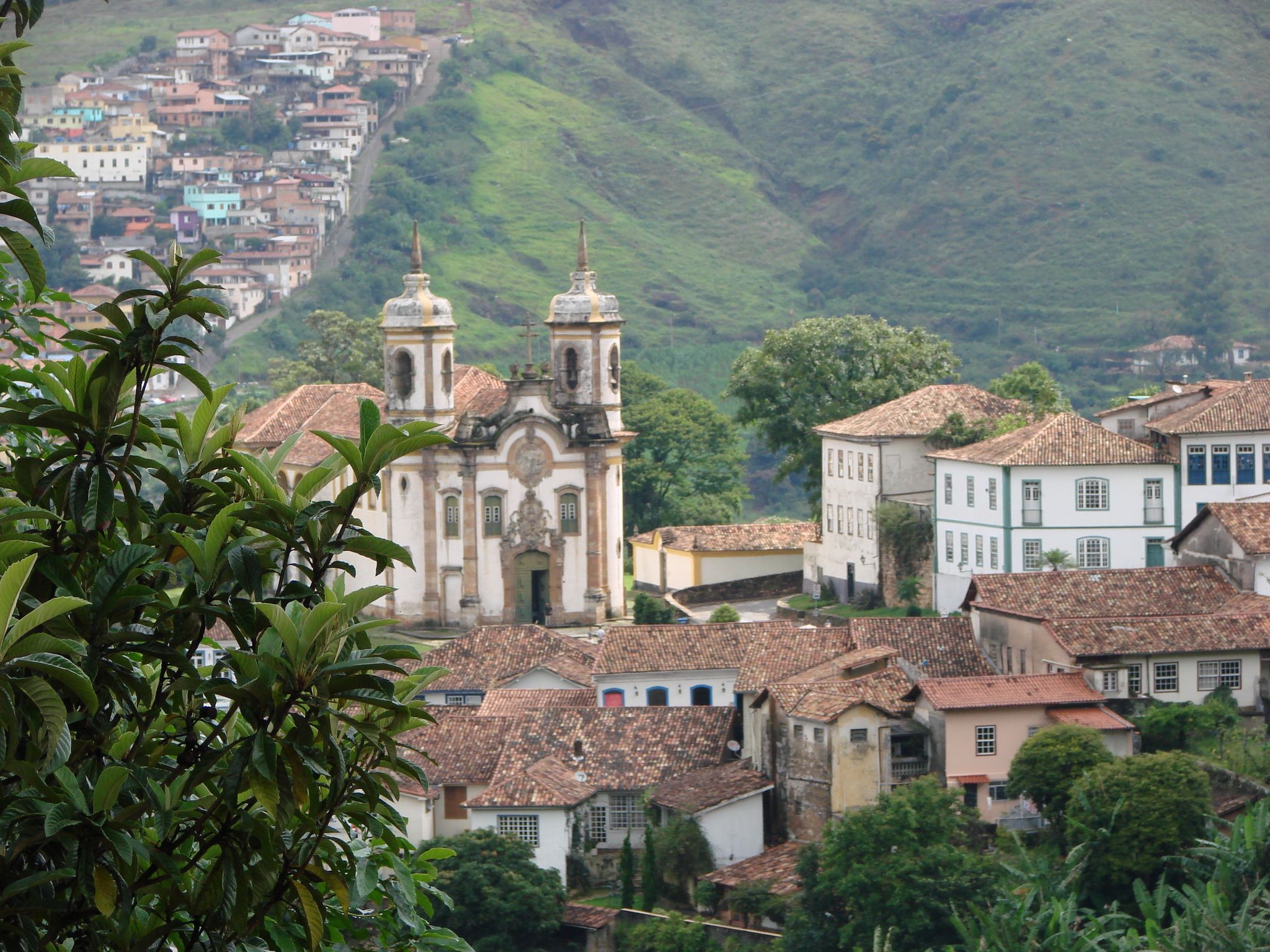 Minas Gerais Wallpapers - Top Free Minas Gerais Backgrounds ...