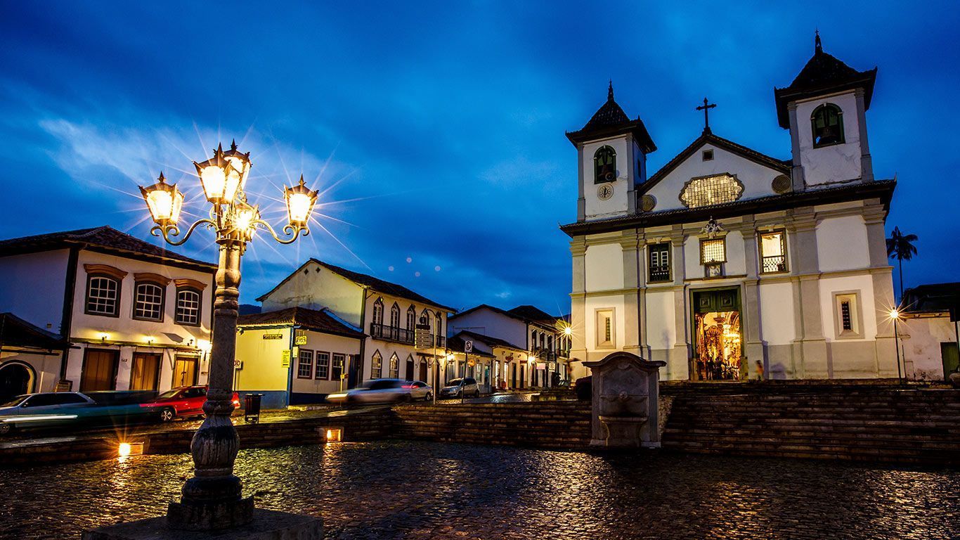 Minas Gerais Wallpapers - Top Free Minas Gerais Backgrounds ...