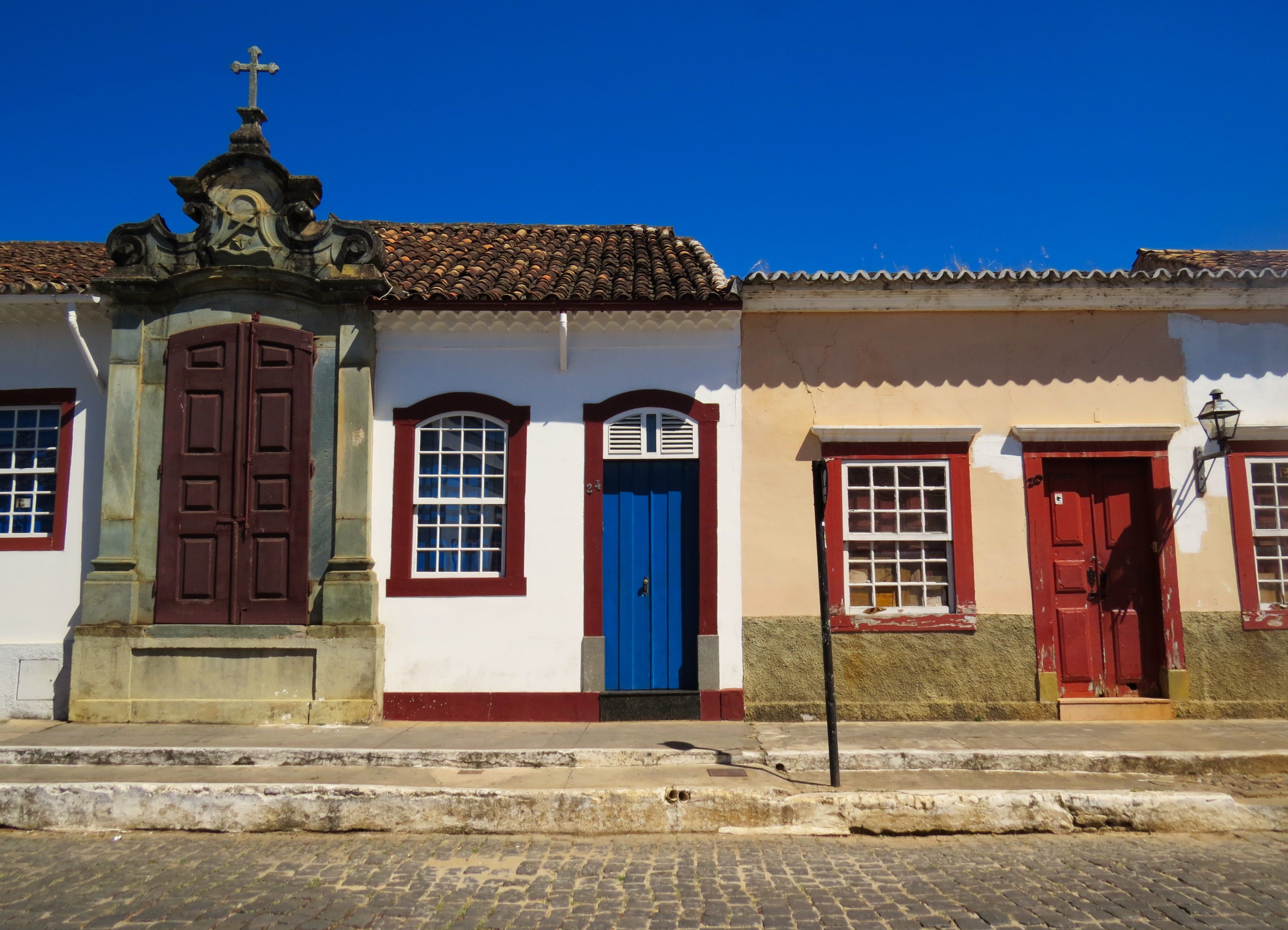 Minas Gerais Wallpapers - Top Free Minas Gerais Backgrounds ...