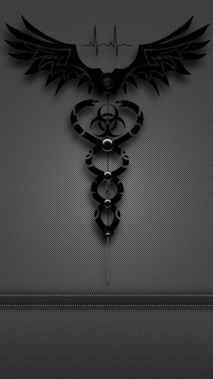 Black Doctor Wallpapers - Top Free Black Doctor Backgrounds ...