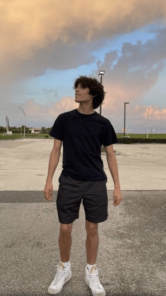 Sturniolo Triplets Wallpapers - Top Free Sturniolo Triplets Backgrounds ...