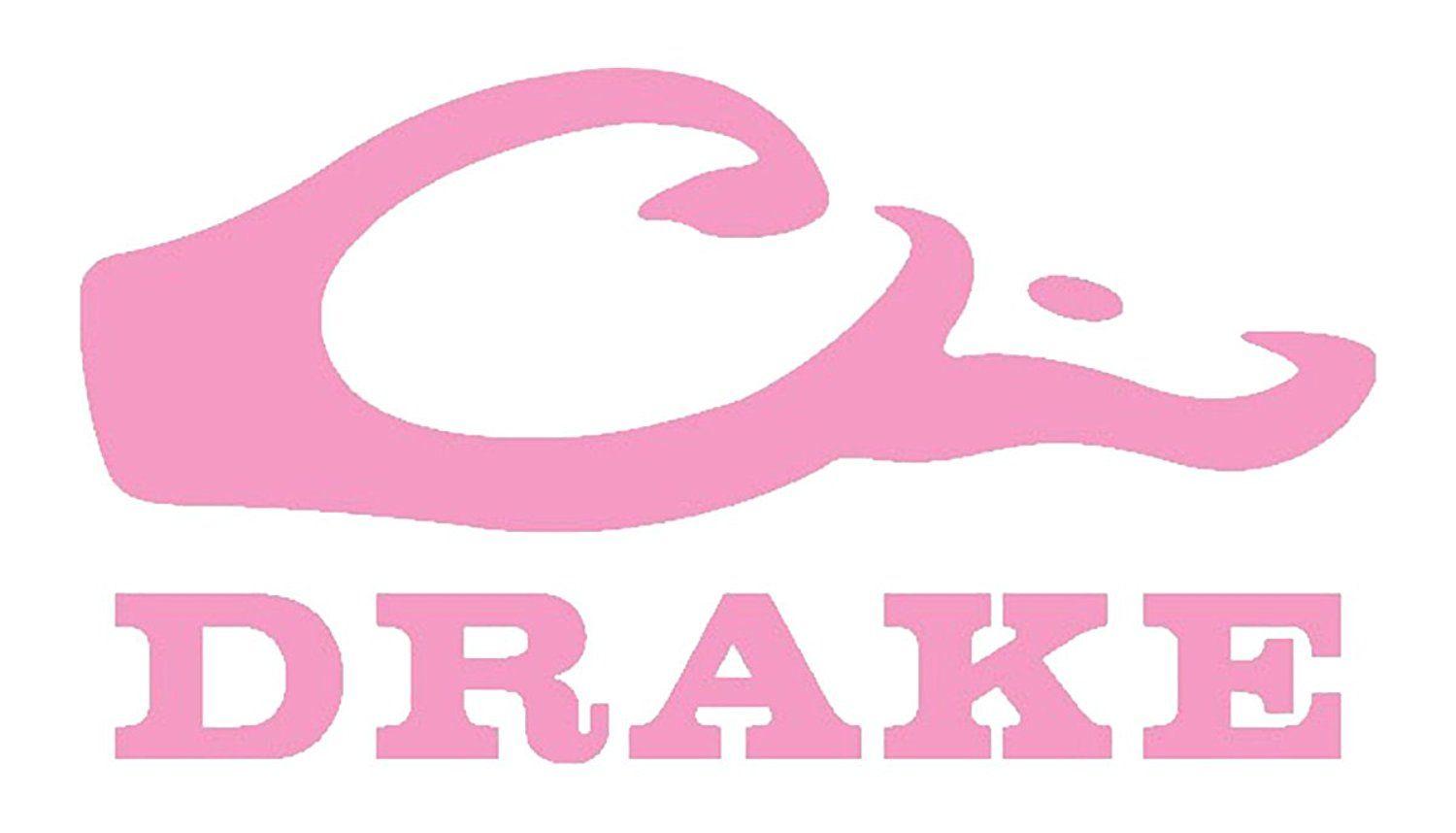 Drake Waterfowl Wallpapers - Top Free Drake Waterfowl Backgrounds ...