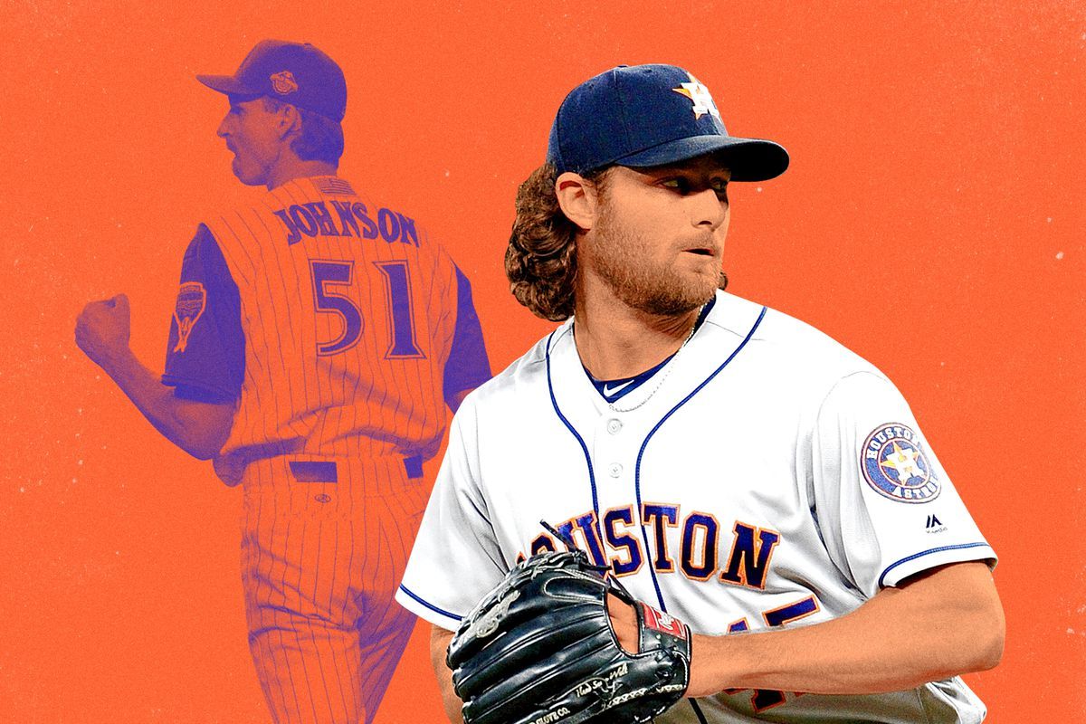 Gerrit Cole Wallpapers - Top Free Gerrit Cole Backgrounds - WallpaperAccess