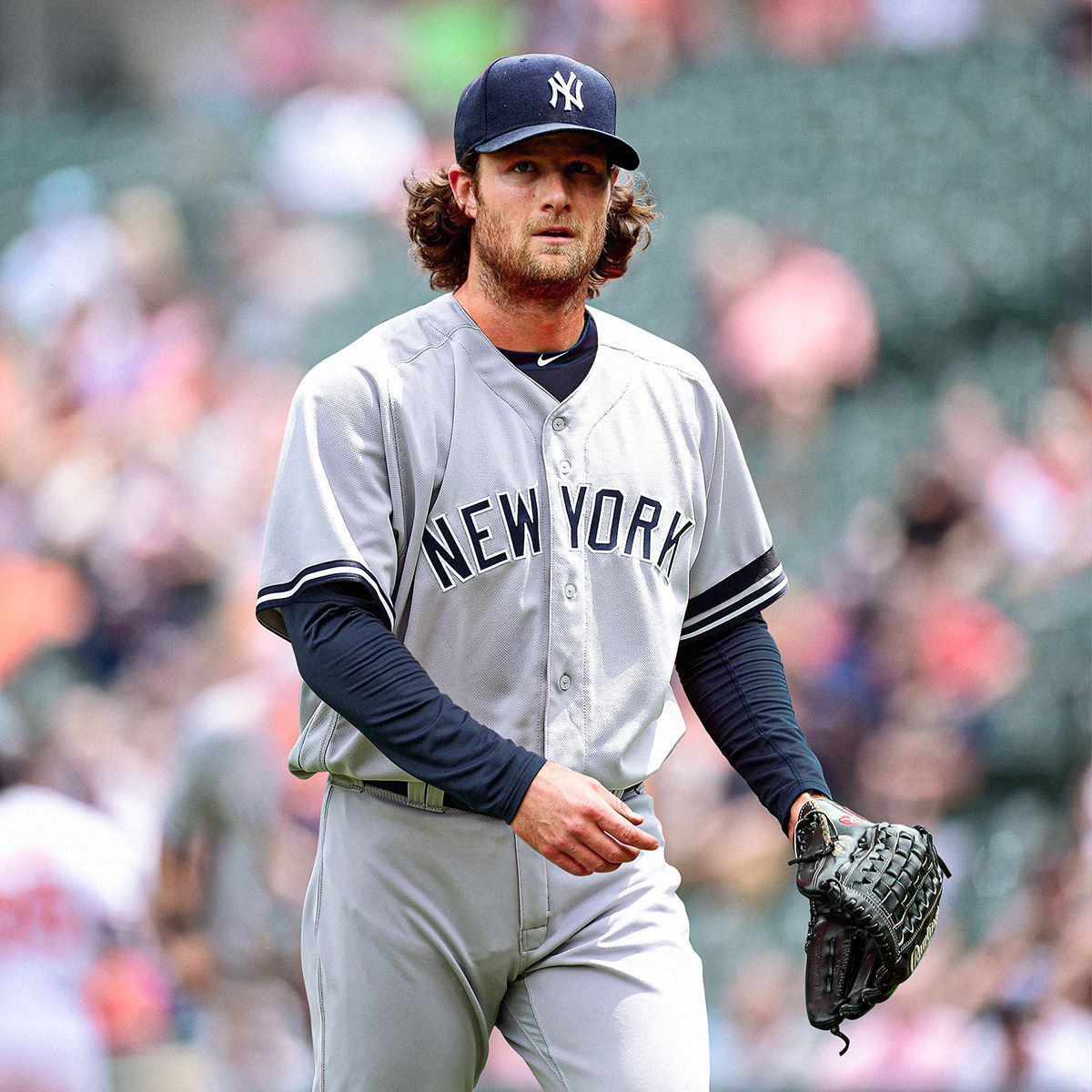 Gerrit Cole Wallpapers - Top Free Gerrit Cole Backgrounds - WallpaperAccess