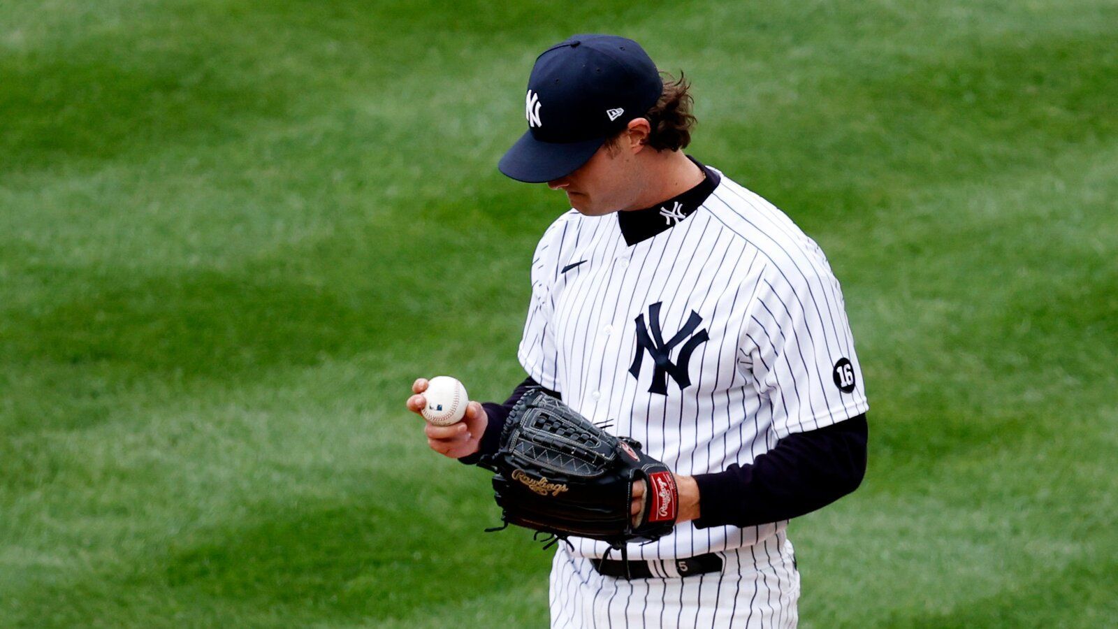 Gerrit Cole Wallpapers - Top Free Gerrit Cole Backgrounds - WallpaperAccess