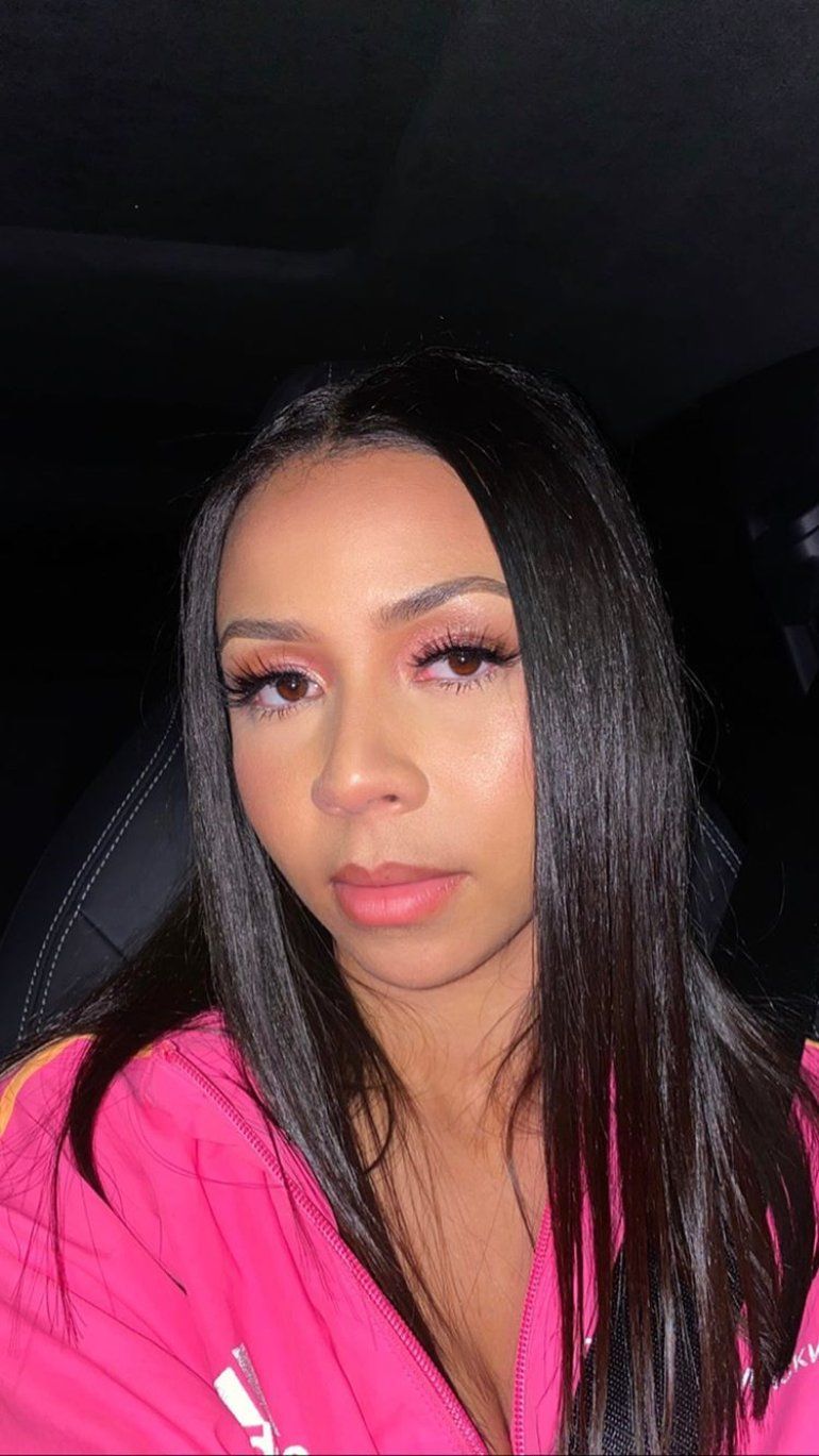 Mariah The Scientist Wallpapers - Top Free Mariah The Scientist ...