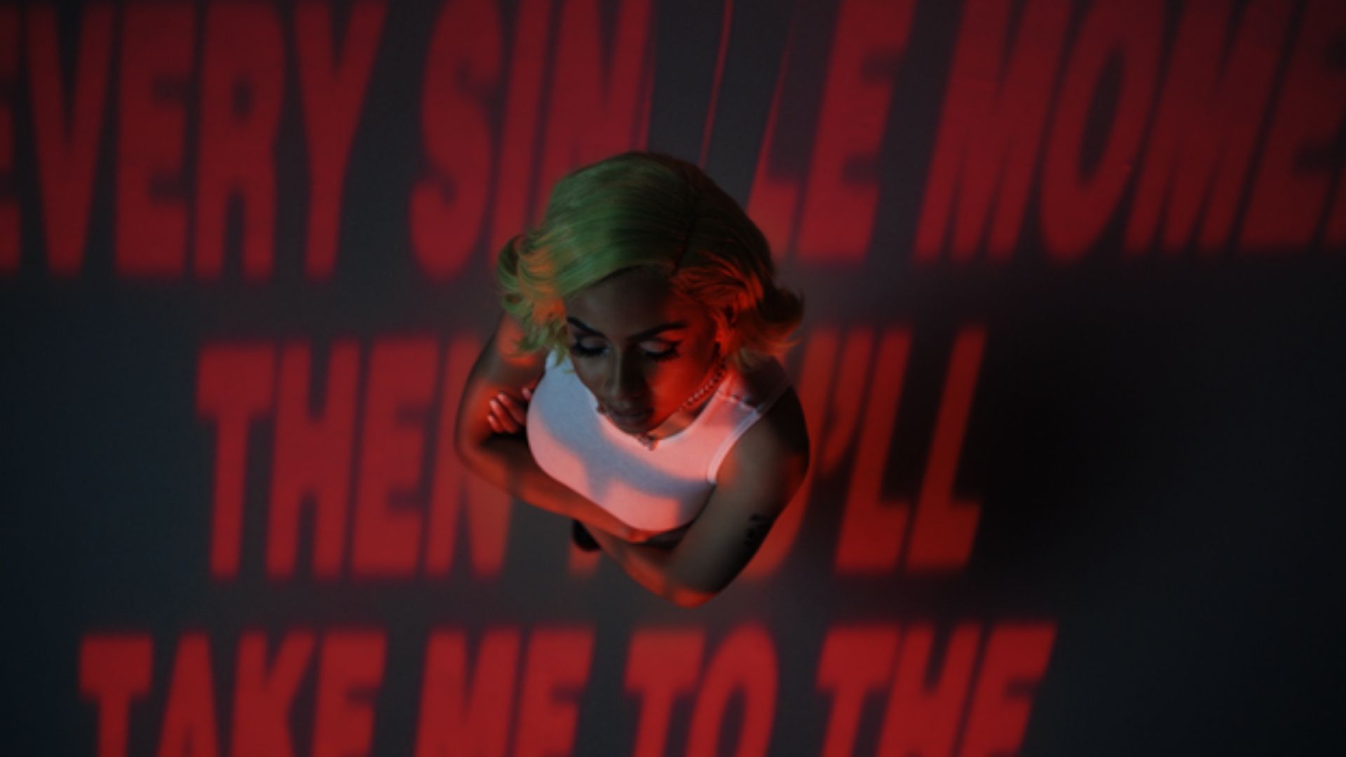 Mariah The Scientist Wallpapers - Top Free Mariah The Scientist ...