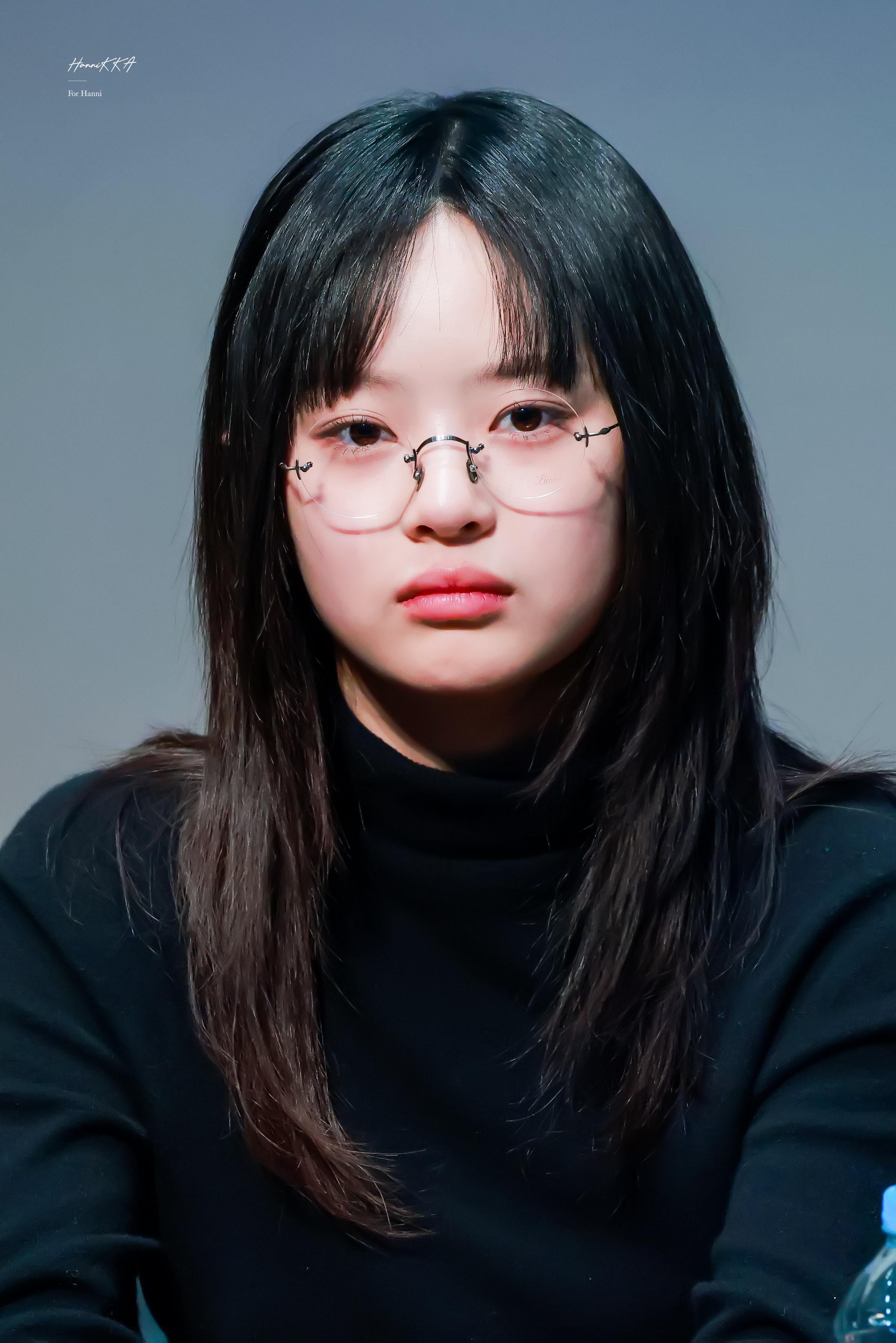 Hanni Pham Wallpapers - Top Free Hanni Pham Backgrounds - WallpaperAccess