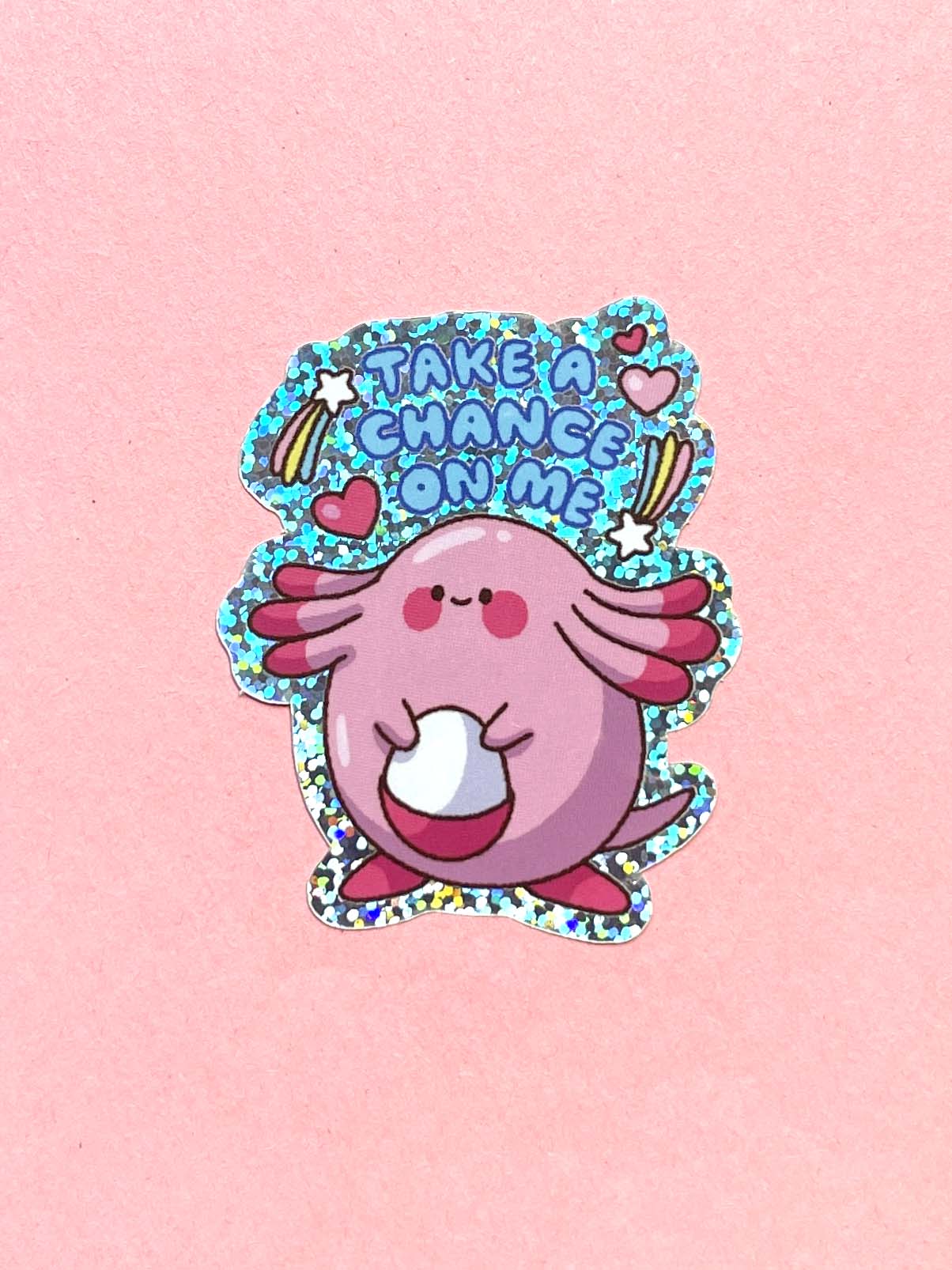 Chansey Wallpapers - Top Free Chansey Backgrounds - WallpaperAccess