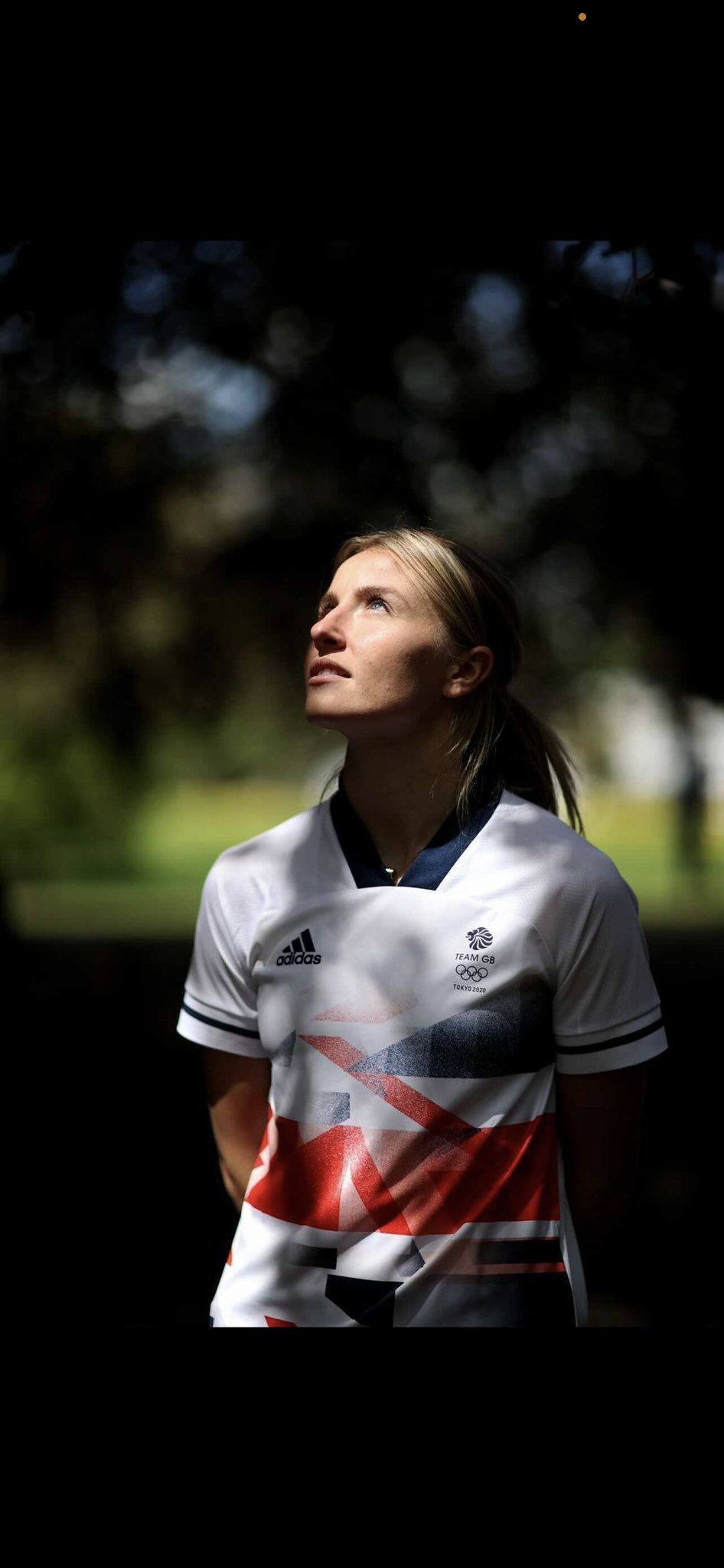 Leah Williamson Wallpapers - Top Free Leah Williamson Backgrounds ...