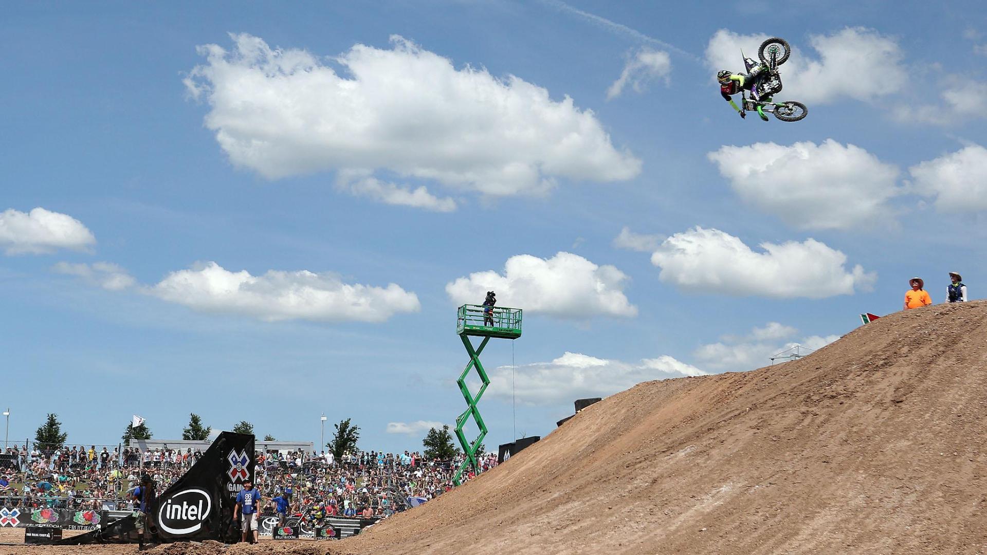 Axell Hodges Wallpapers - Top Free Axell Hodges Backgrounds - WallpaperAccess