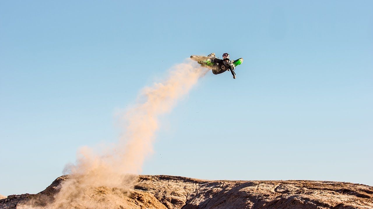 Axell Hodges Wallpapers - Top Free Axell Hodges Backgrounds ...