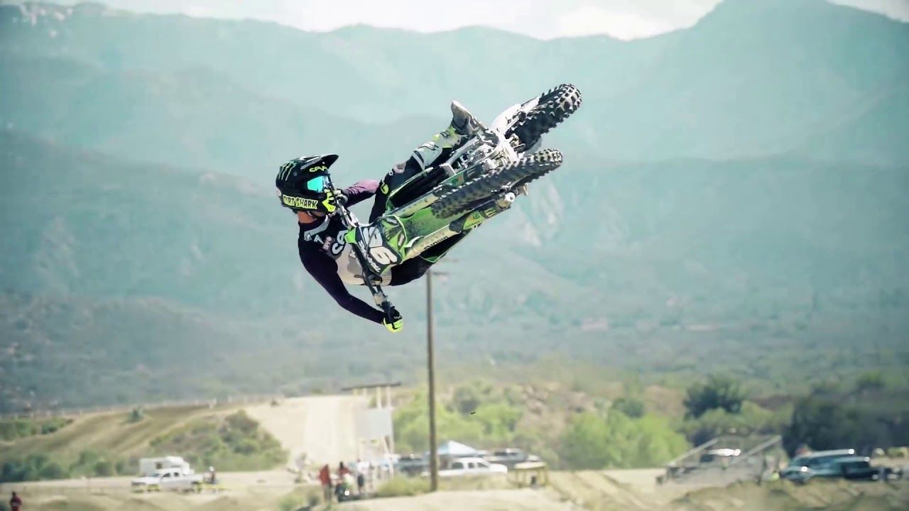 Axell Hodges Wallpapers - Top Free Axell Hodges Backgrounds ...