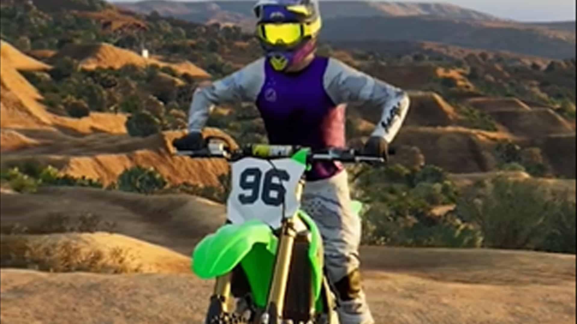 Axell Hodges Wallpapers - Top Free Axell Hodges Backgrounds ...