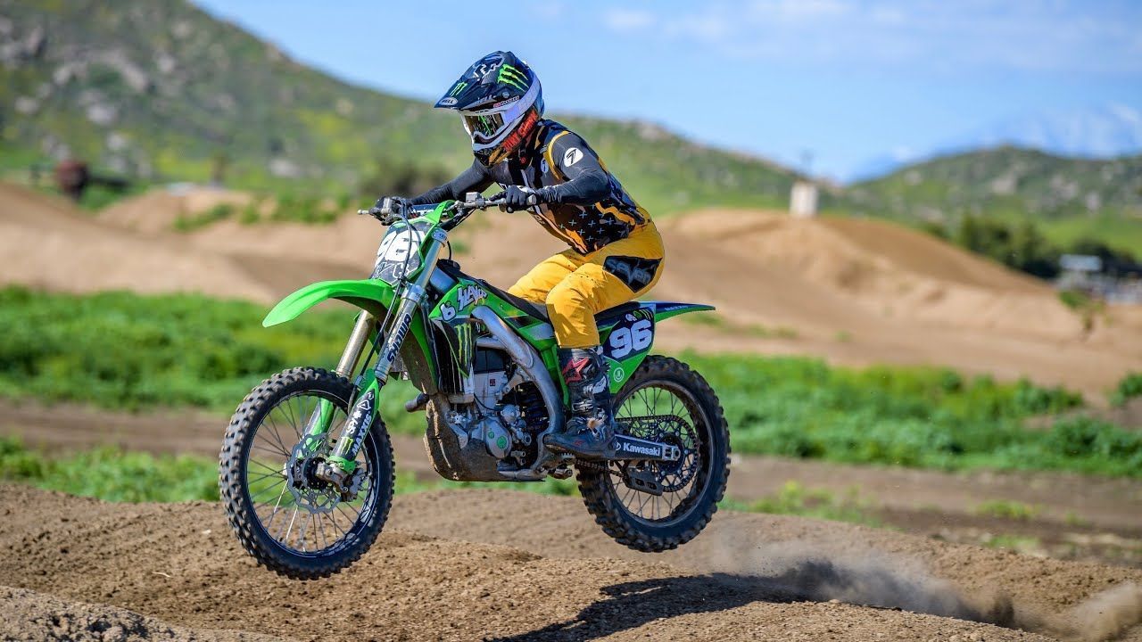 Axell Hodges Wallpapers - Top Free Axell Hodges Backgrounds ...