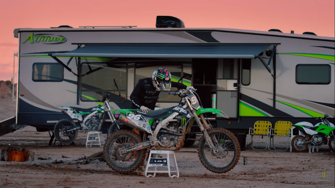 Axell Hodges Wallpapers - Top Free Axell Hodges Backgrounds ...