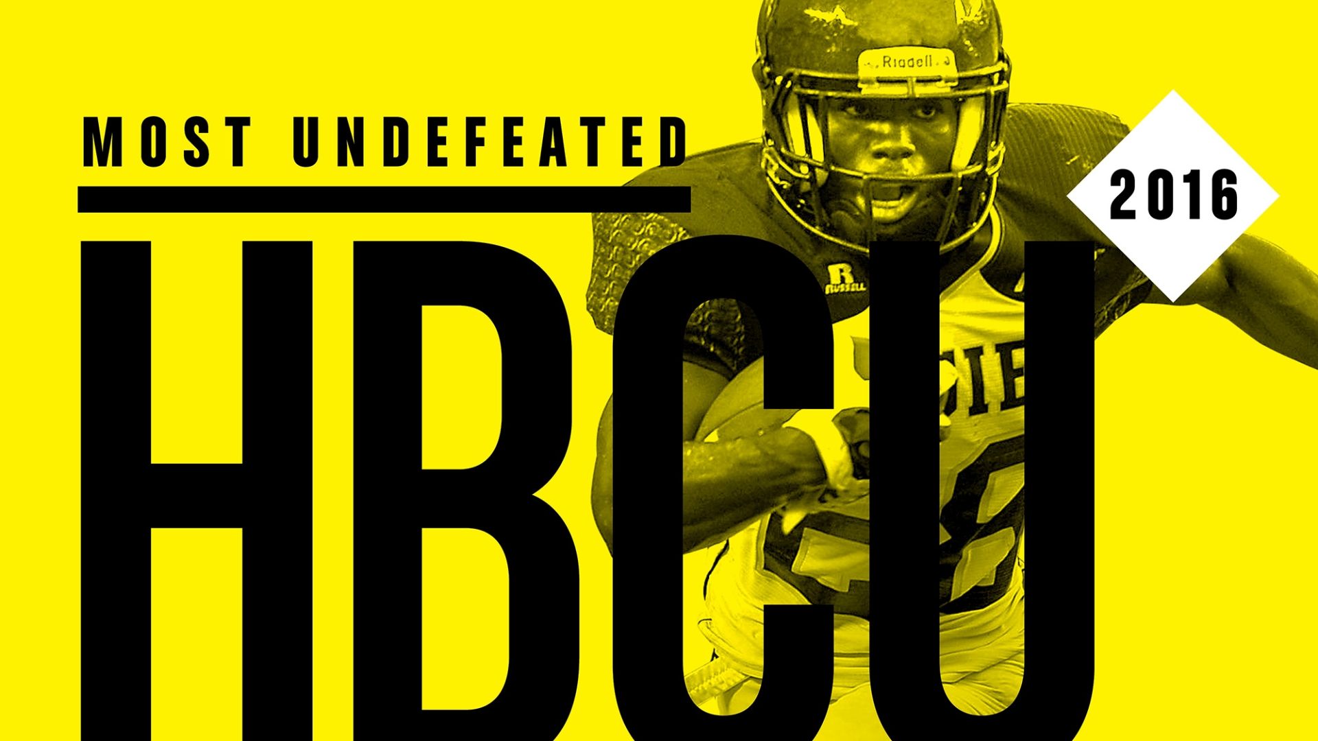 HBCU Wallpapers - Top Free HBCU Backgrounds - WallpaperAccess