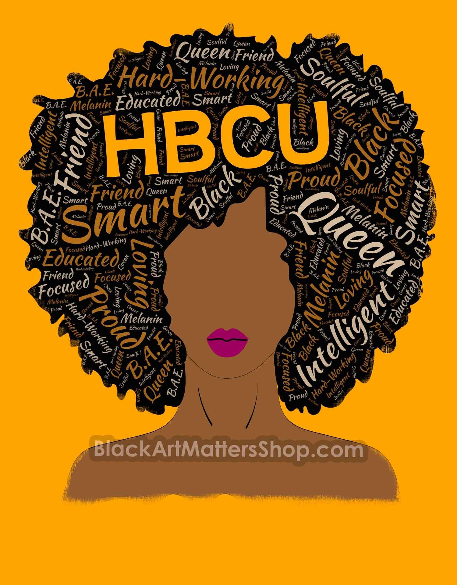 HBCU Wallpapers - Top Free HBCU Backgrounds - WallpaperAccess