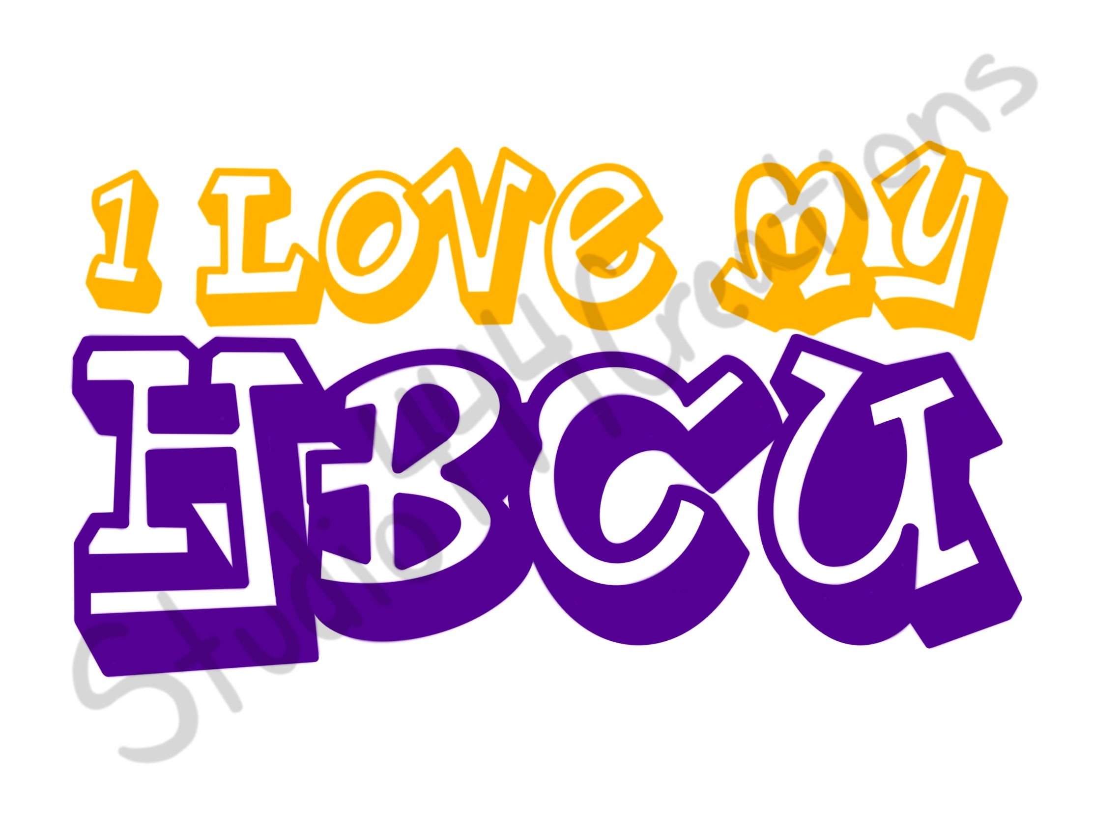 HBCU Wallpapers - Top Free HBCU Backgrounds - WallpaperAccess