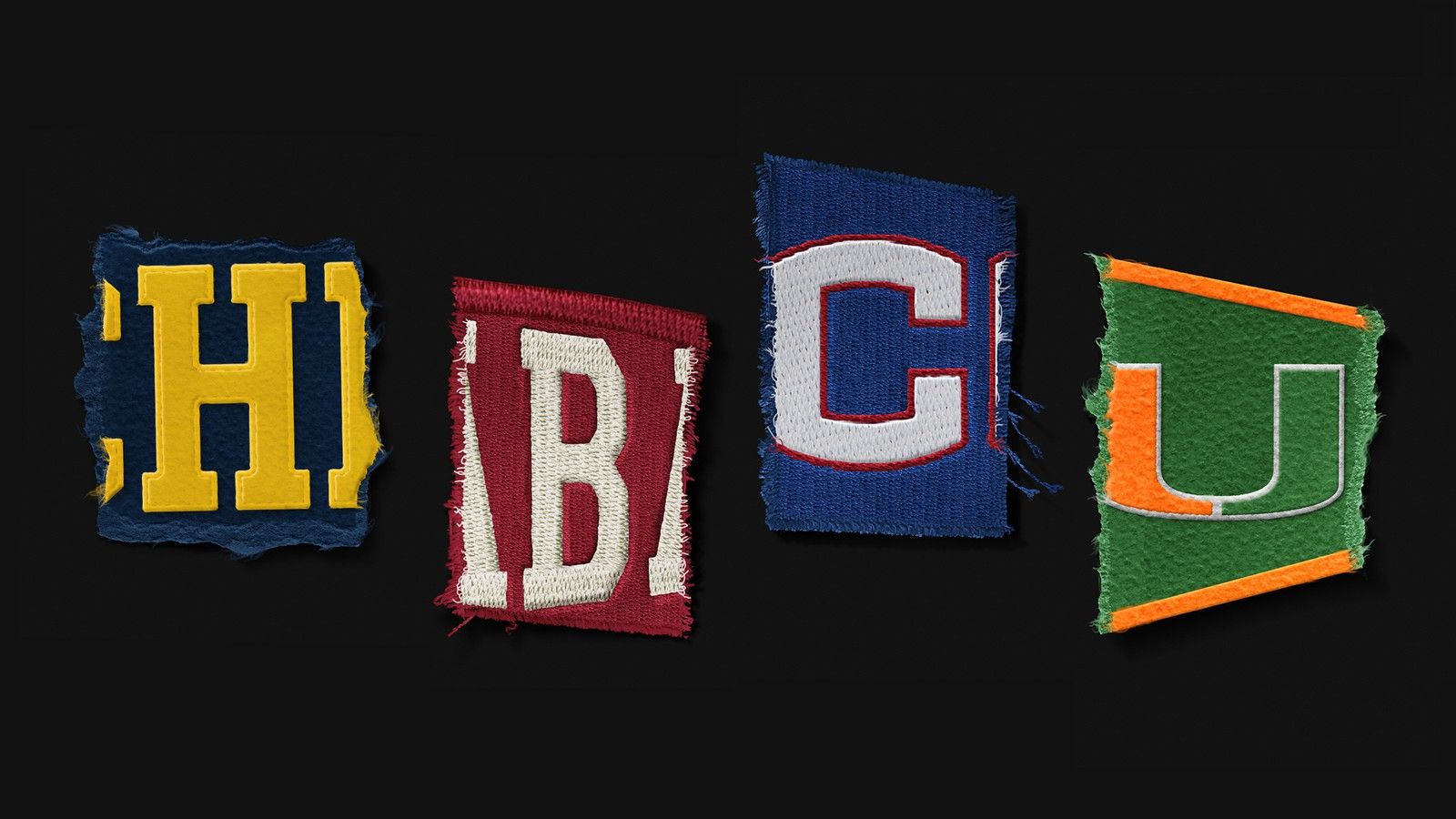 HBCU Wallpapers - Top Free HBCU Backgrounds - WallpaperAccess