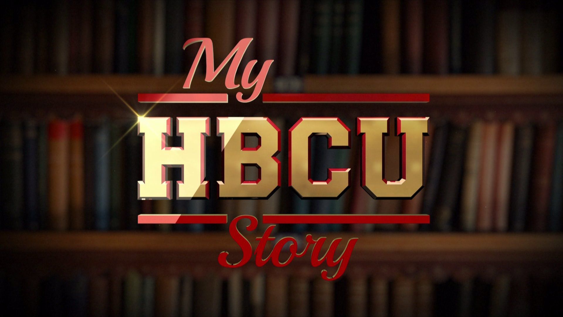 HBCU Wallpapers - Top Free HBCU Backgrounds - WallpaperAccess