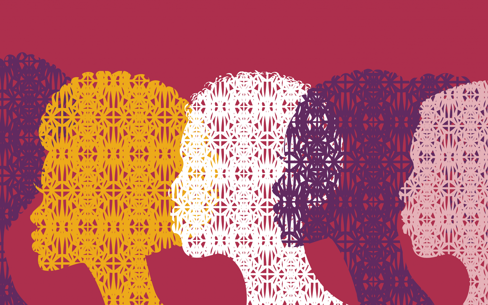 HBCU Wallpapers - Top Free HBCU Backgrounds - WallpaperAccess