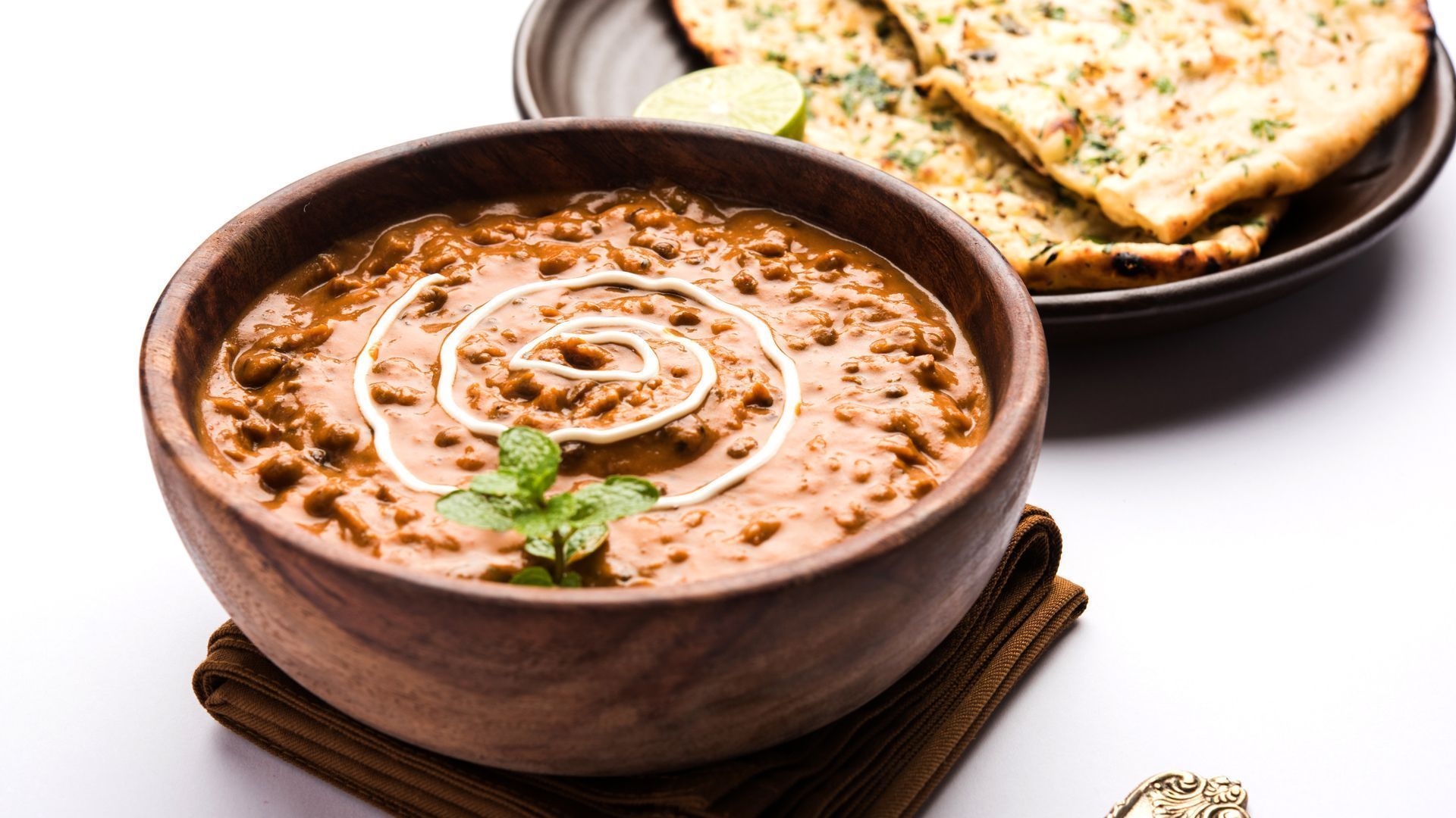 Dal Makhani Wallpapers - Top Free Dal Makhani Backgrounds - WallpaperAccess
