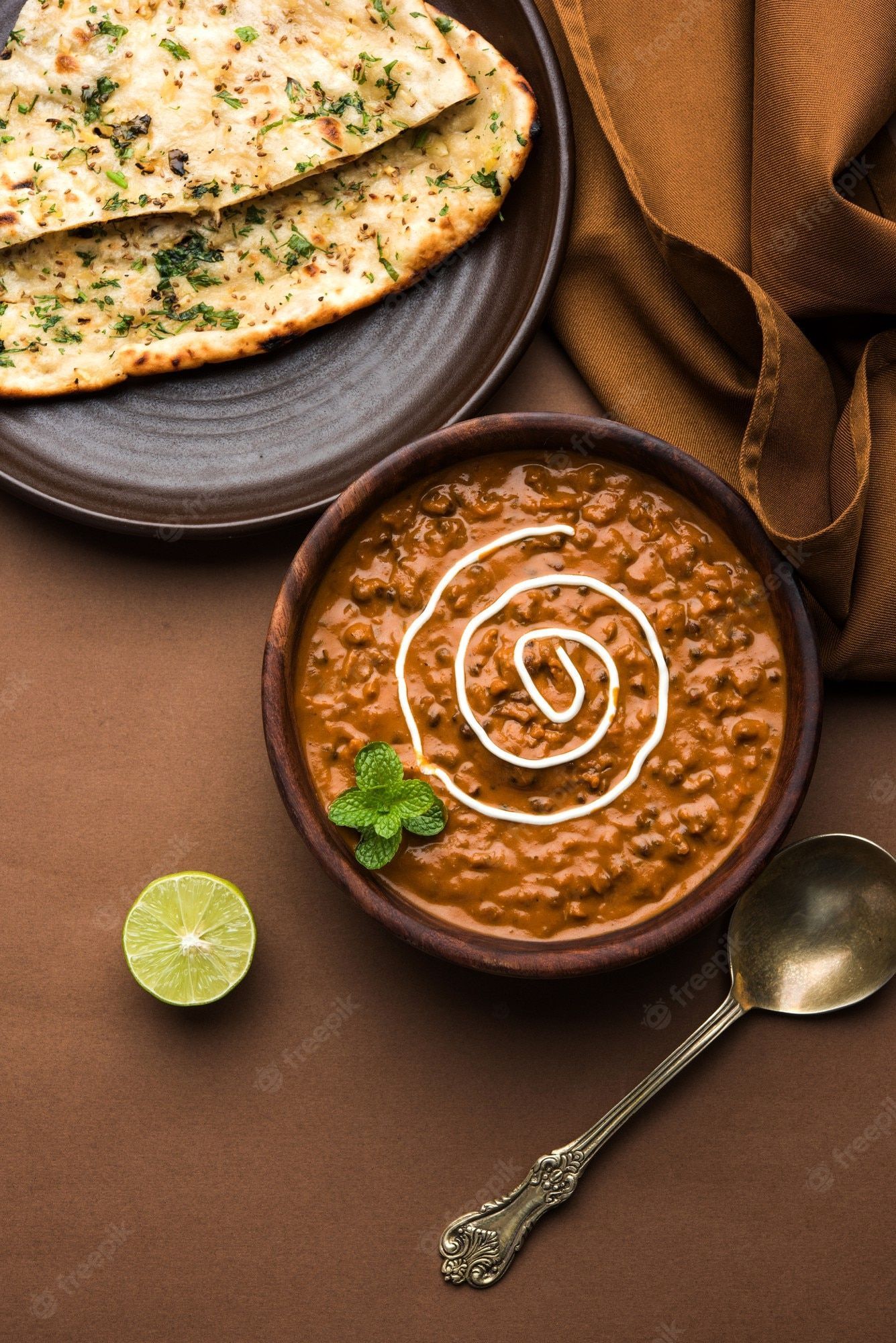 Dal Makhani Wallpapers - Top Free Dal Makhani Backgrounds - WallpaperAccess
