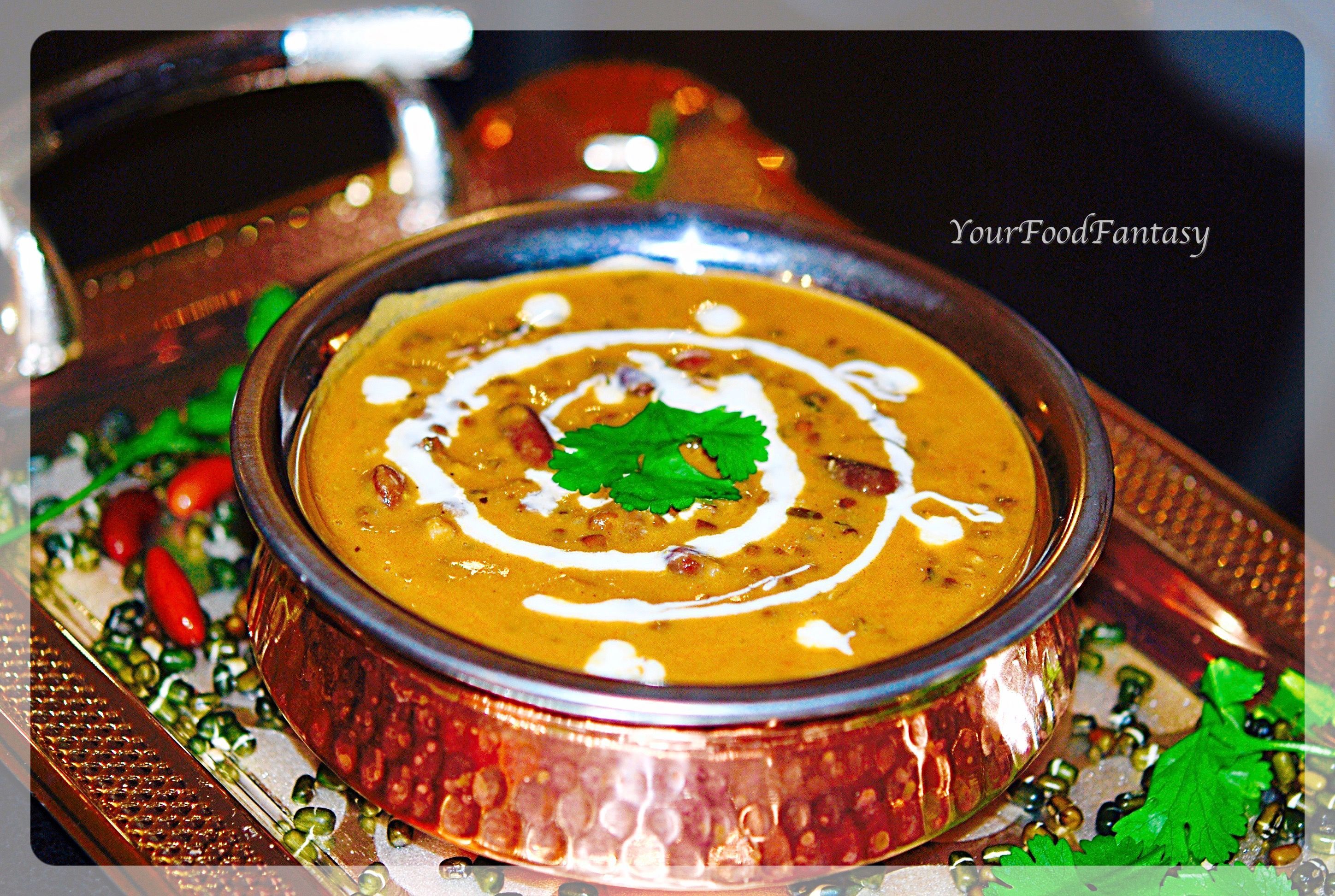 Dal Makhani Wallpapers - Top Free Dal Makhani Backgrounds - WallpaperAccess