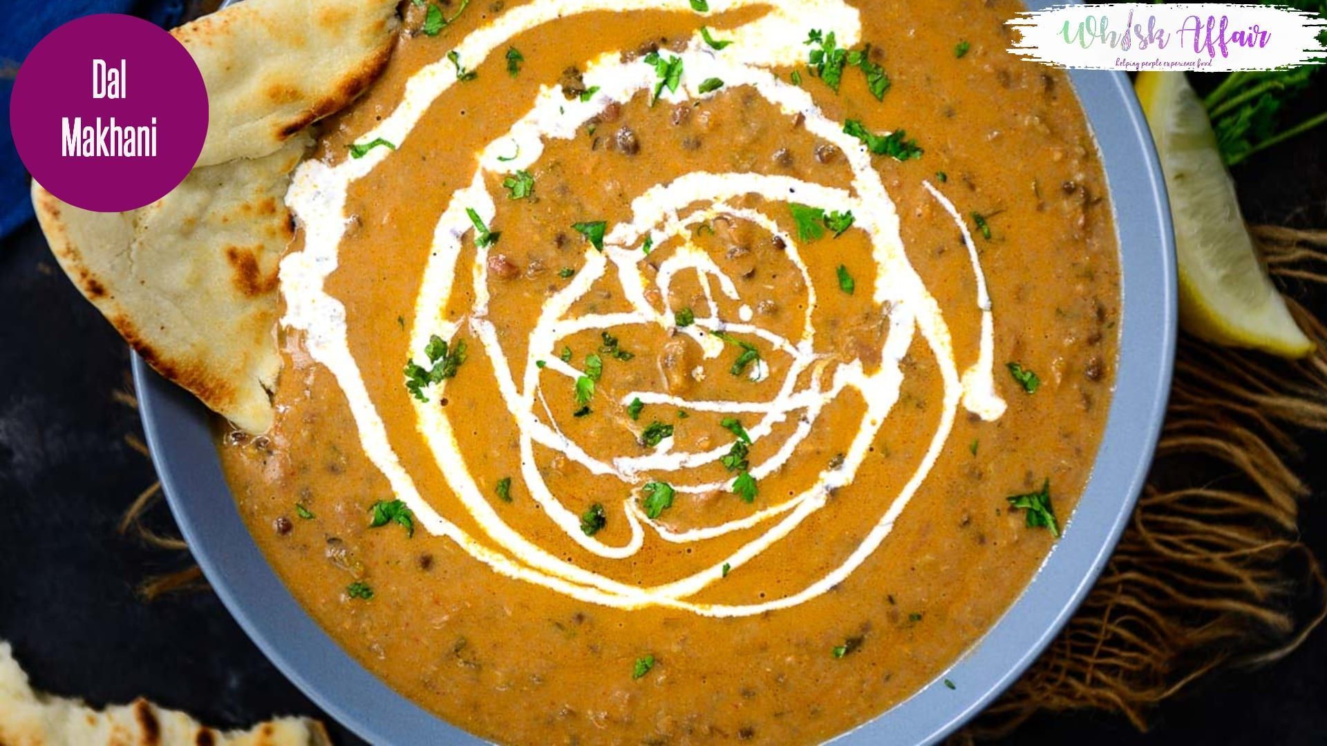 Dal Makhani Wallpapers - Top Free Dal Makhani Backgrounds - WallpaperAccess
