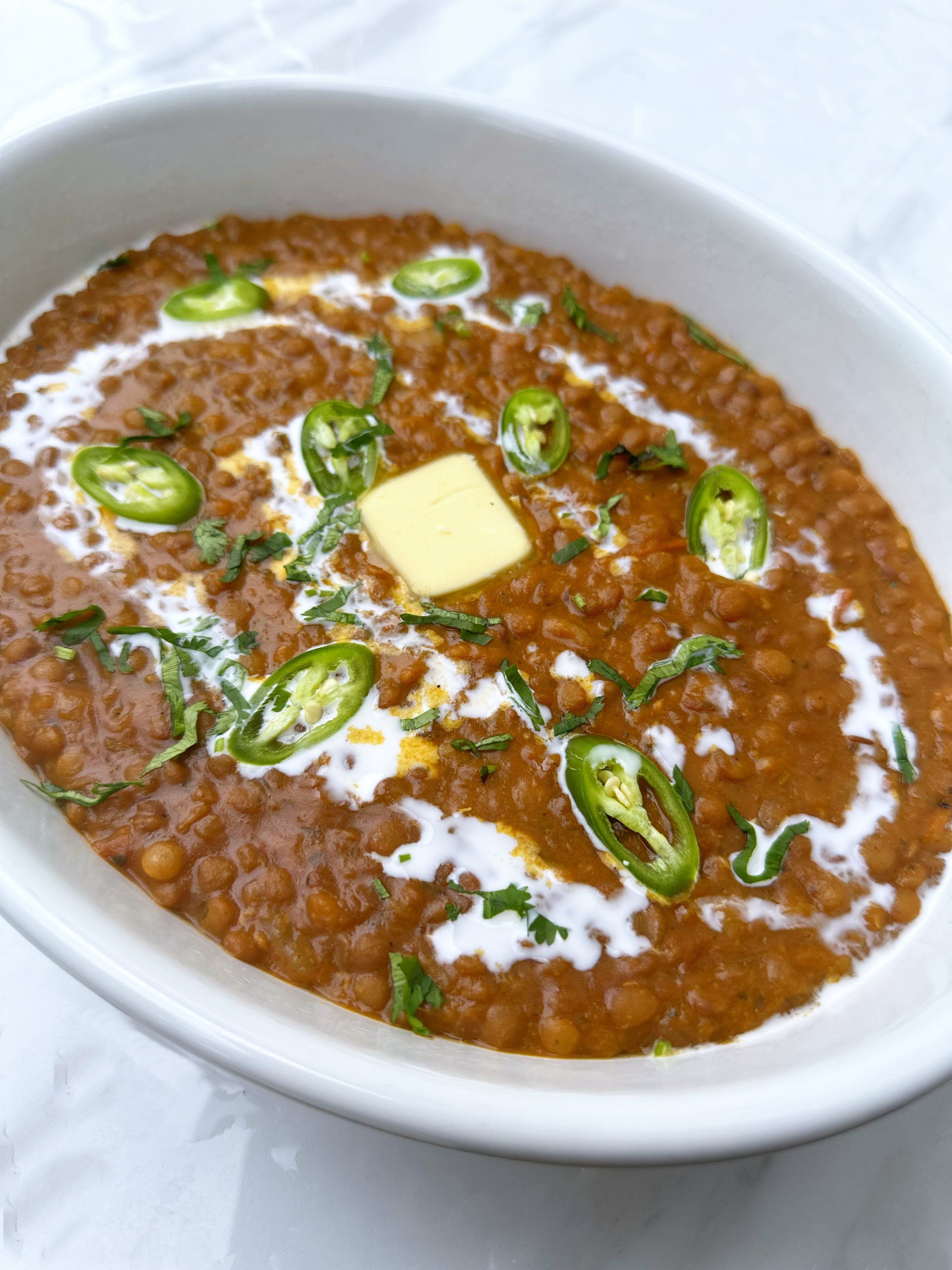 Dal Makhani Wallpapers - Top Free Dal Makhani Backgrounds - WallpaperAccess