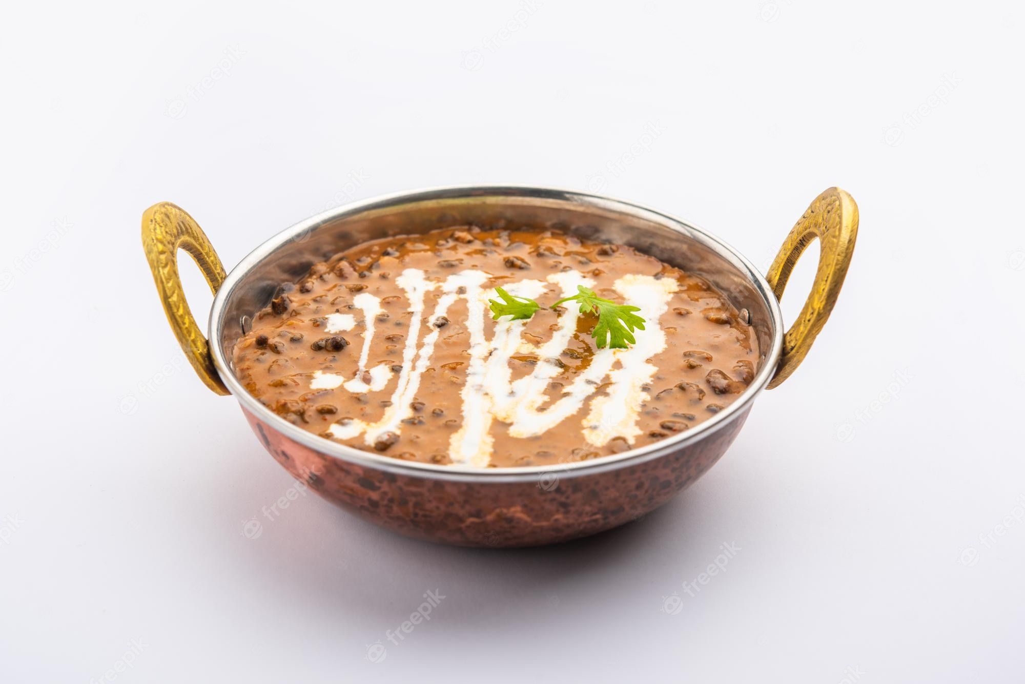 Dal Makhani Wallpapers - Top Free Dal Makhani Backgrounds - WallpaperAccess