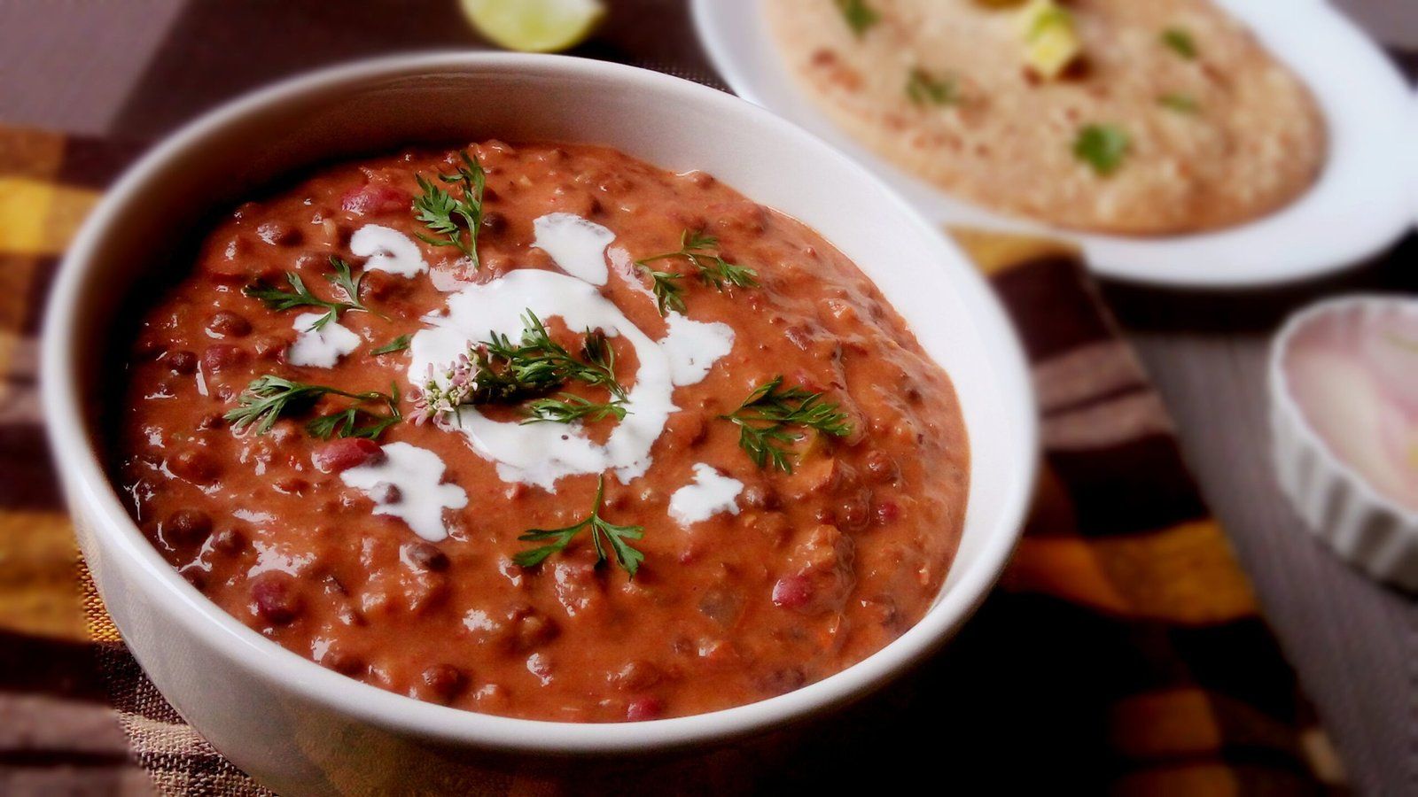 Dal Makhani Wallpapers - Top Free Dal Makhani Backgrounds - WallpaperAccess