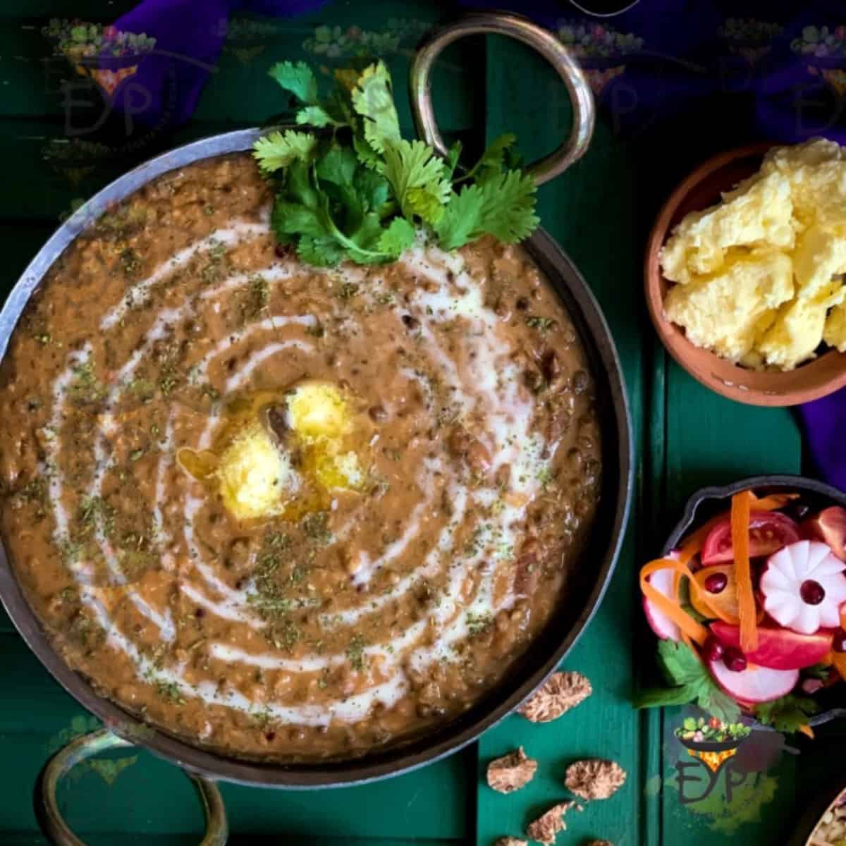 Dal Makhani Wallpapers - Top Free Dal Makhani Backgrounds - WallpaperAccess